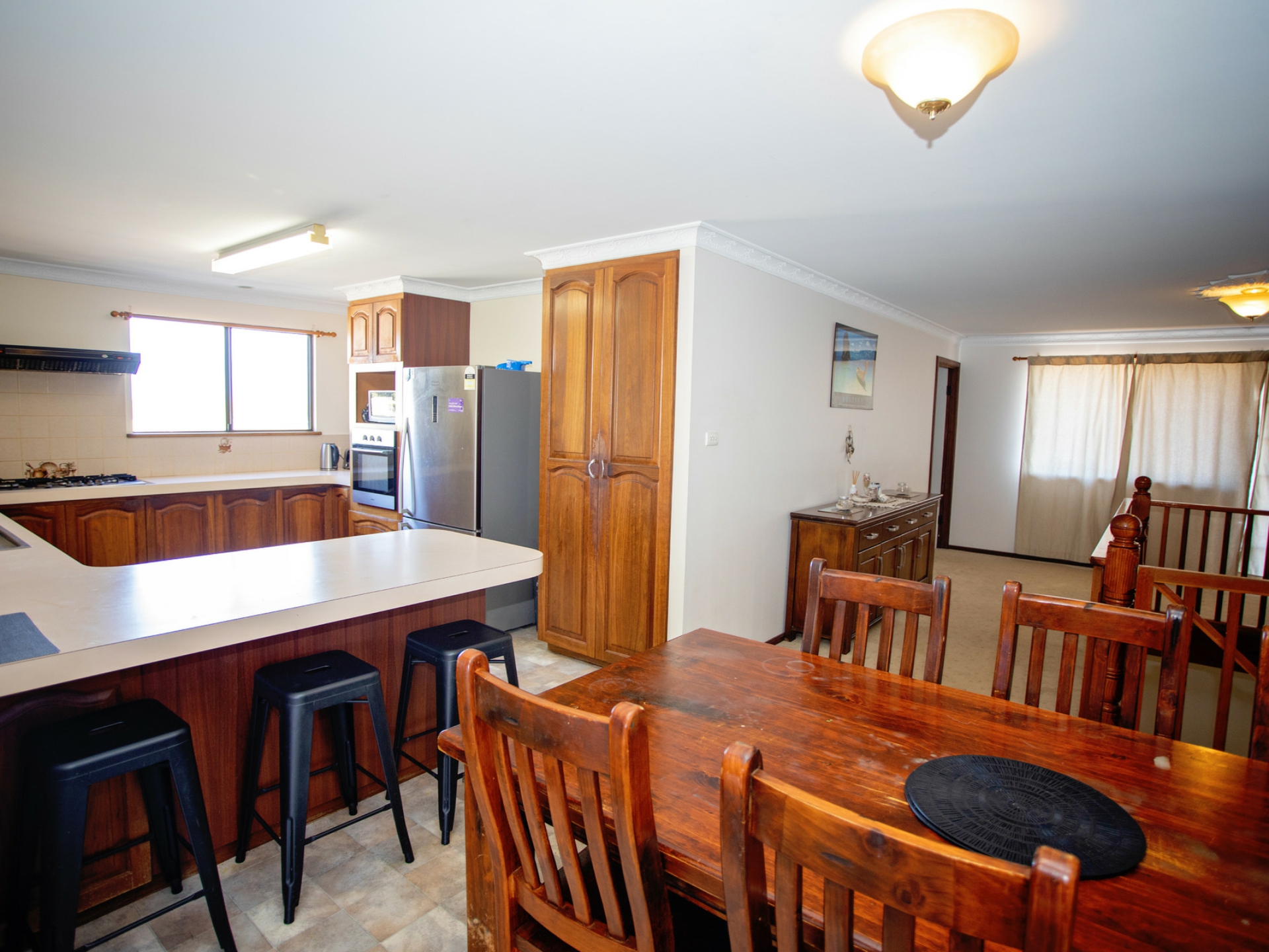 24 Gibson Way Hopetoun WA - Property Details - LJ Hooker