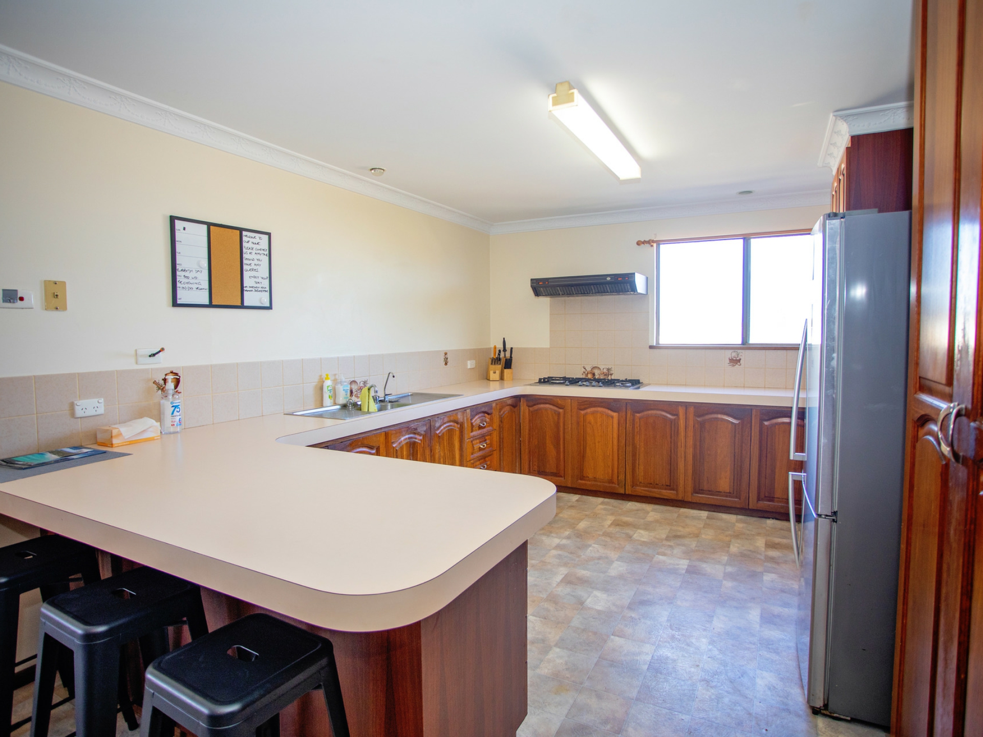 24 Gibson Way Hopetoun WA - Property Details - LJ Hooker