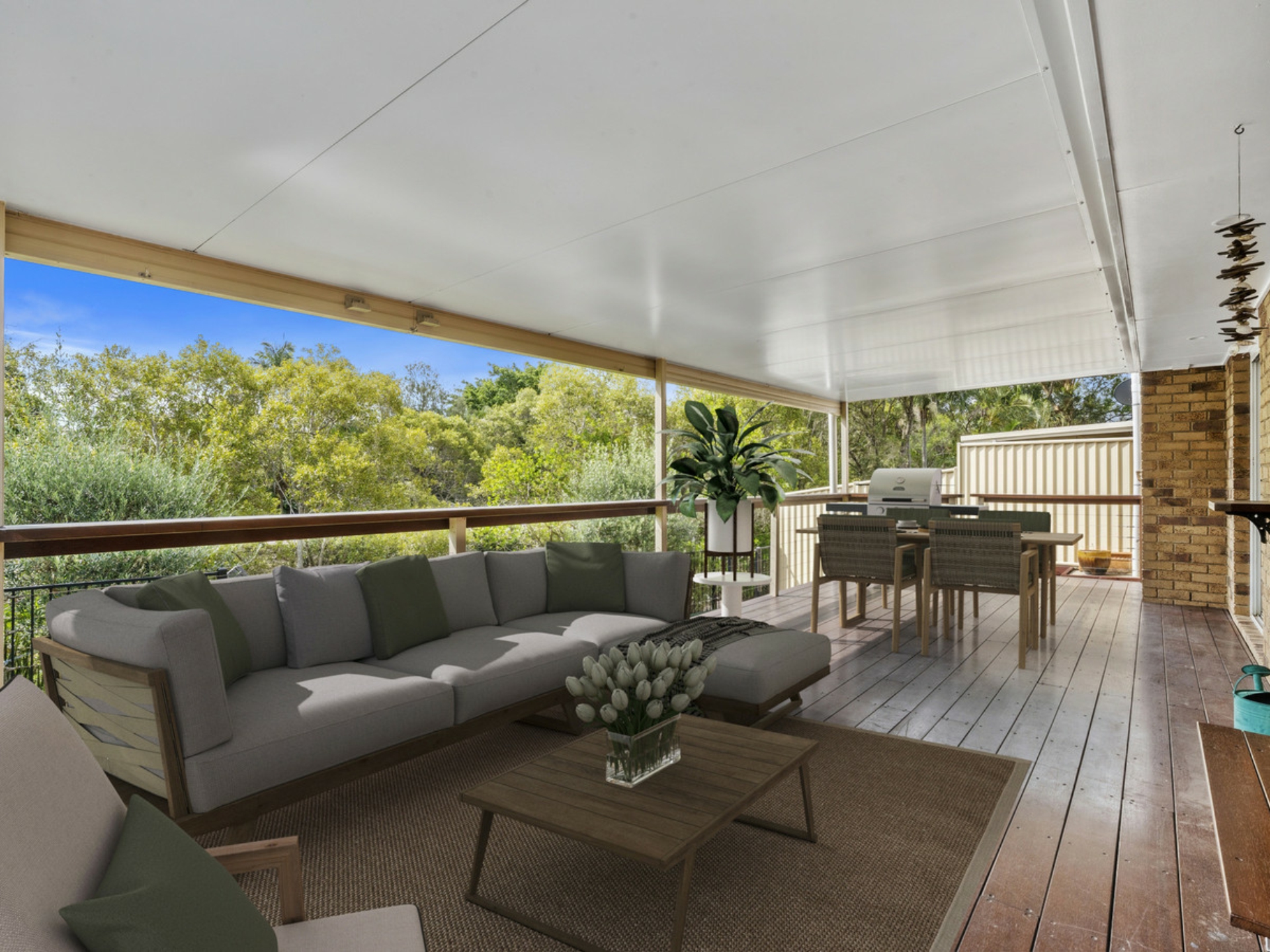 80/12 Helensvale Road Helensvale QLD - Property Details - LJ Hooker