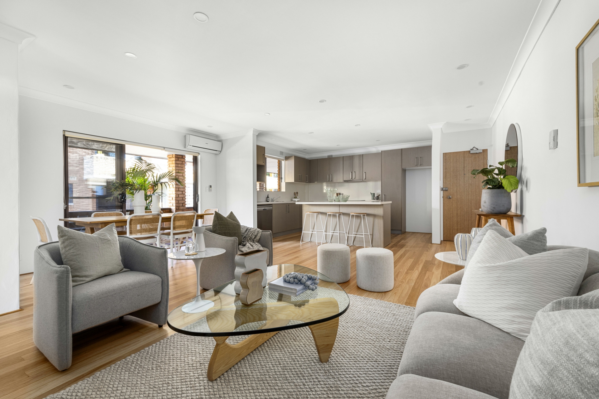 12/39-41 Denham Street Bondi NSW - Property Details - LJ Hooker