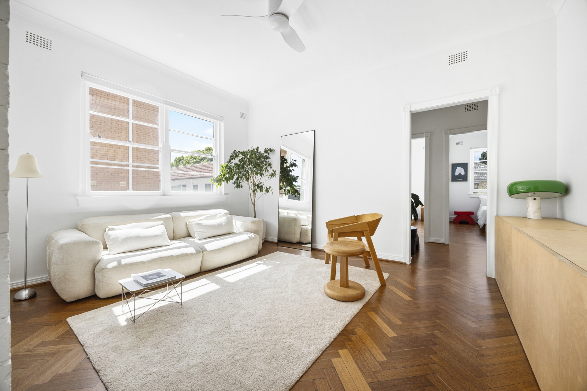 7/32 Curlewis Street Bondi Beach NSW - Property Details - LJ Hooker