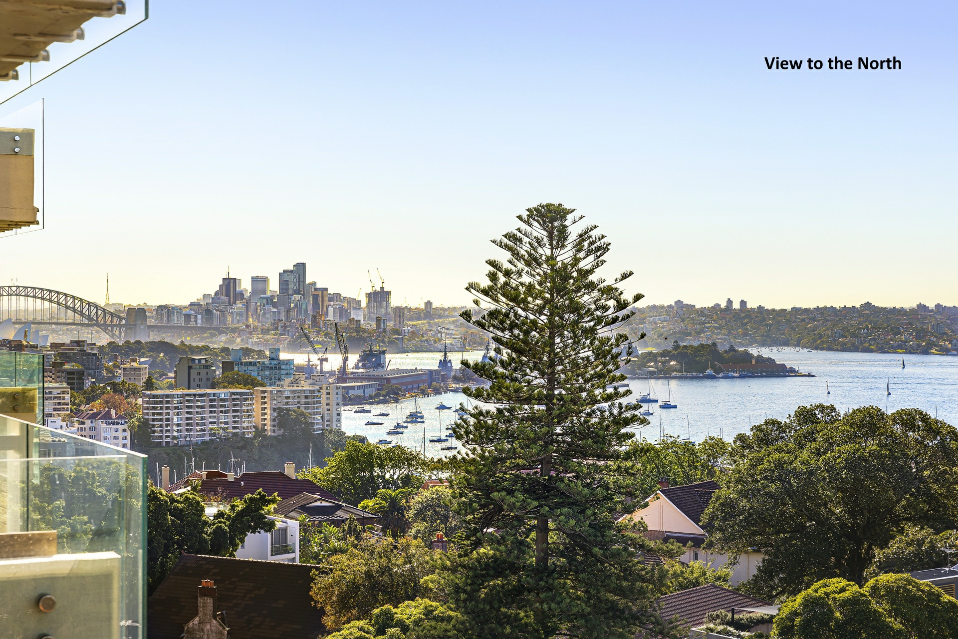 11E/3-17 Darling Point Road Darling Point NSW - Property Details - LJ ...