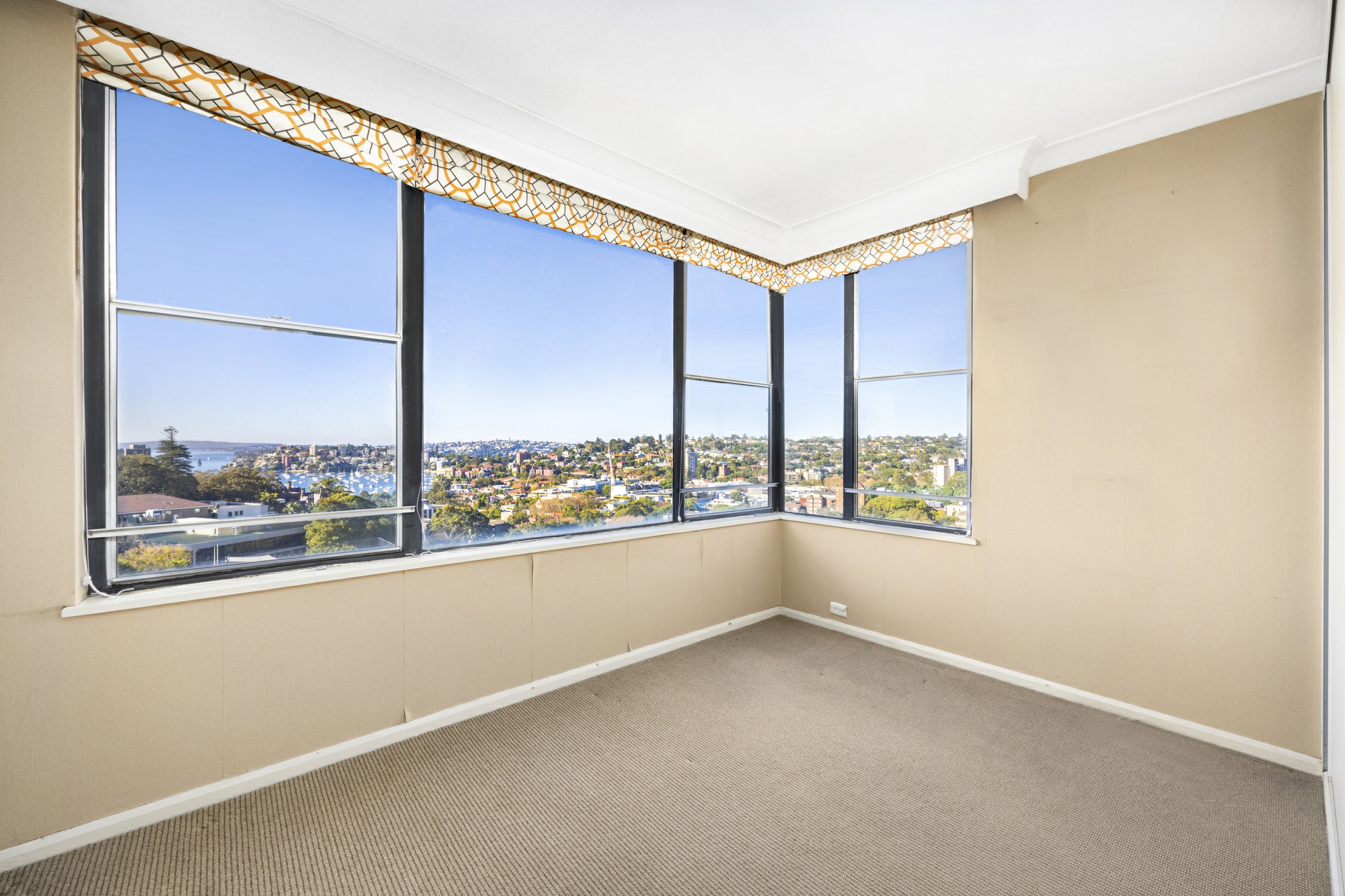 11E/3-17 Darling Point Road Darling Point NSW - Property Details - LJ ...