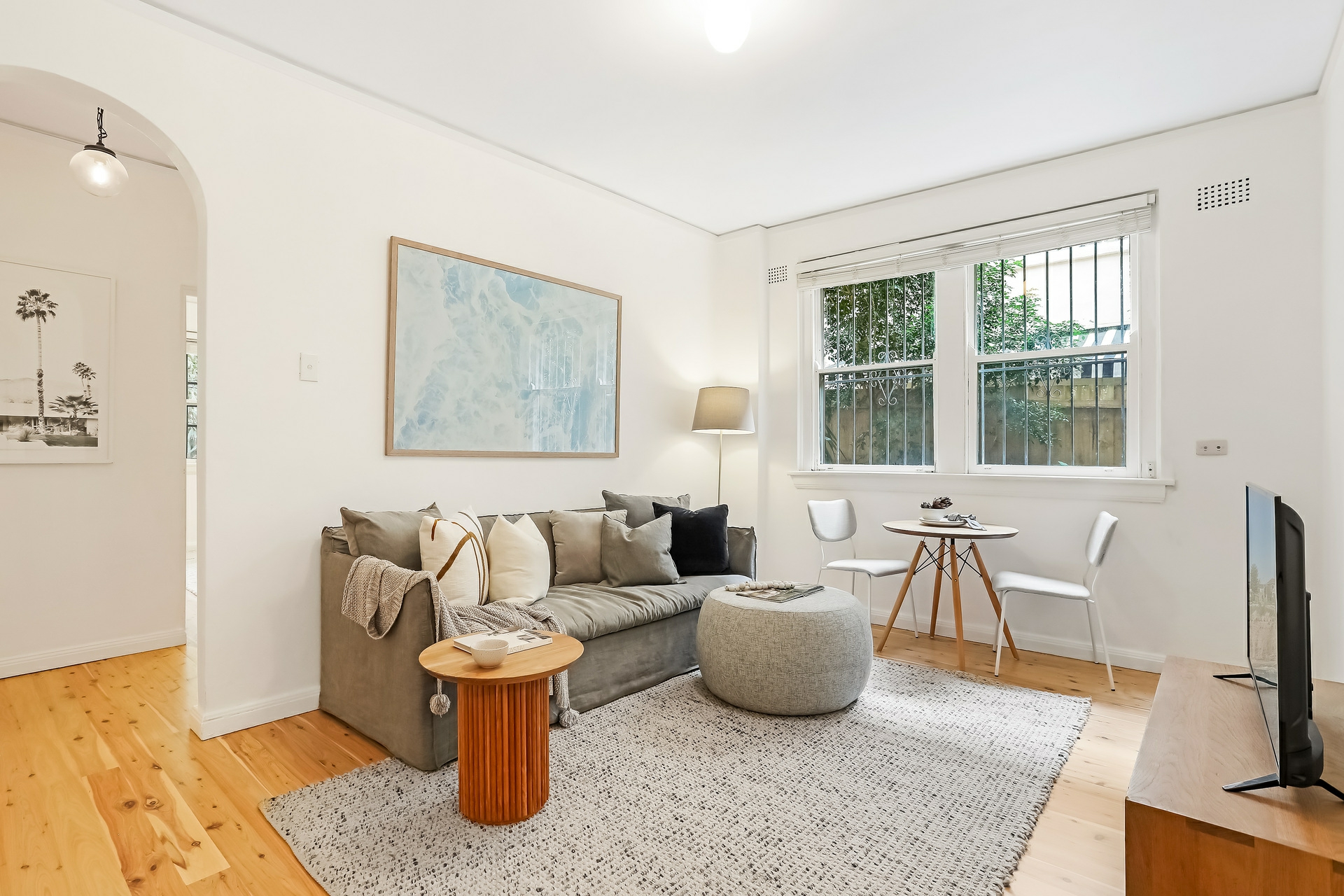 4/65 Curlewis Street Bondi Beach NSW - Property Details - LJ Hooker
