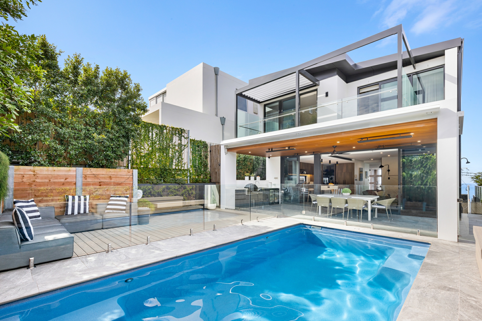 74 Denning Street South Coogee NSW - Property Details - LJ Hooker