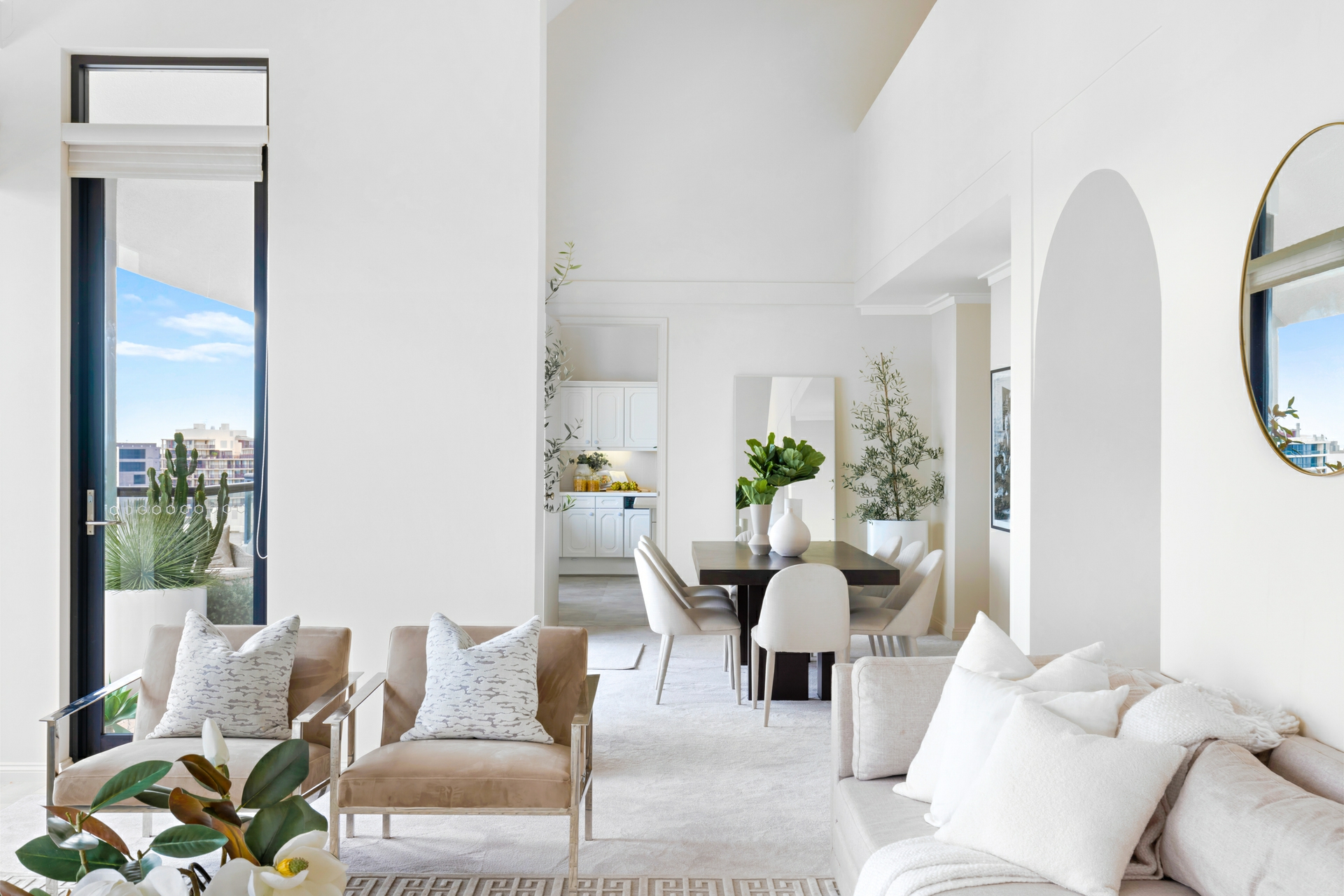 2803/83-85 Spring Street Bondi Junction NSW - Property Details - LJ Hooker