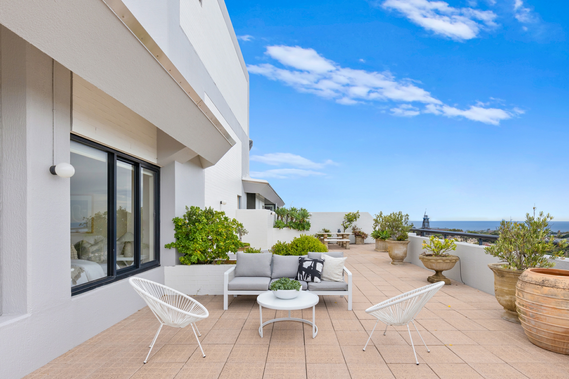 2803/83-85 Spring Street Bondi Junction NSW - Property Details - LJ Hooker