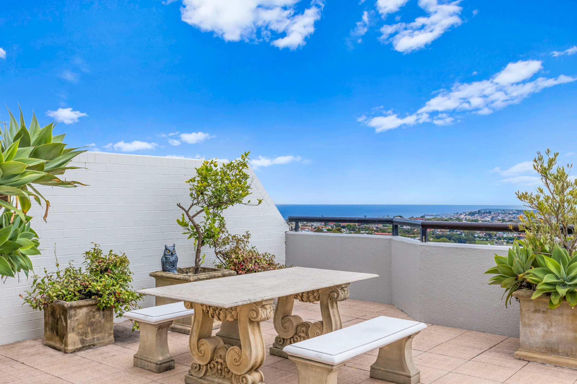 2803/83-85 Spring Street Bondi Junction NSW - Property Details - LJ Hooker