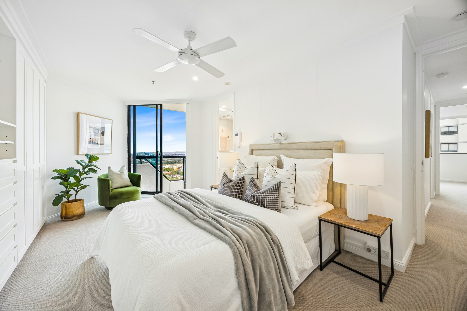2011/83-85 Spring Street Bondi Junction NSW - Property Details - LJ Hooker