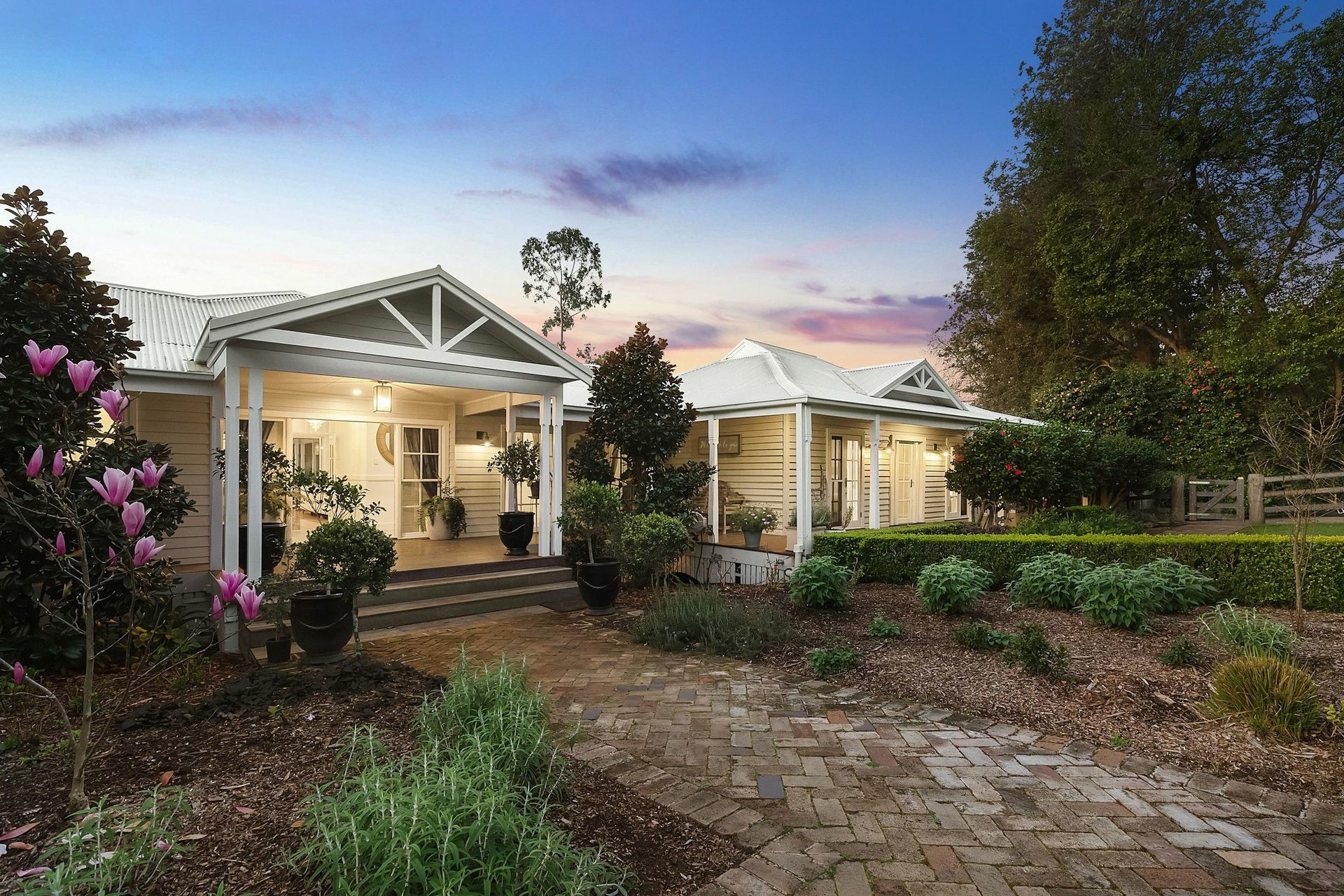 189 Matcham Road Matcham NSW - Property Details - LJ Hooker