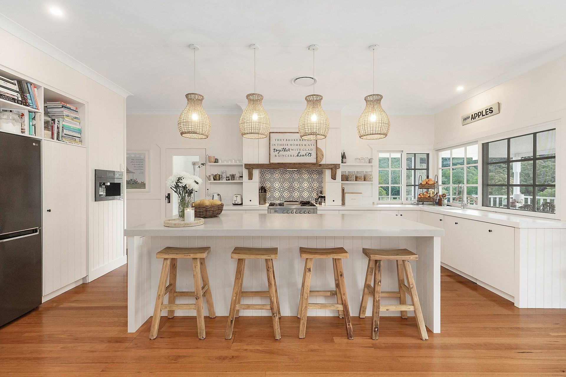 189 Matcham Road Matcham NSW - Property Details - LJ Hooker