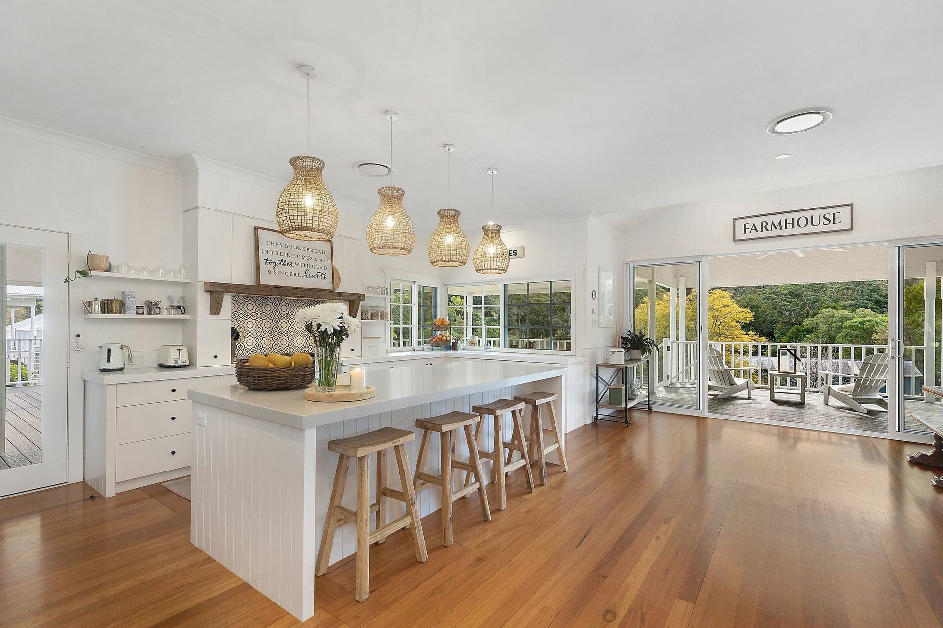 189 Matcham Road Matcham NSW - Property Details - LJ Hooker