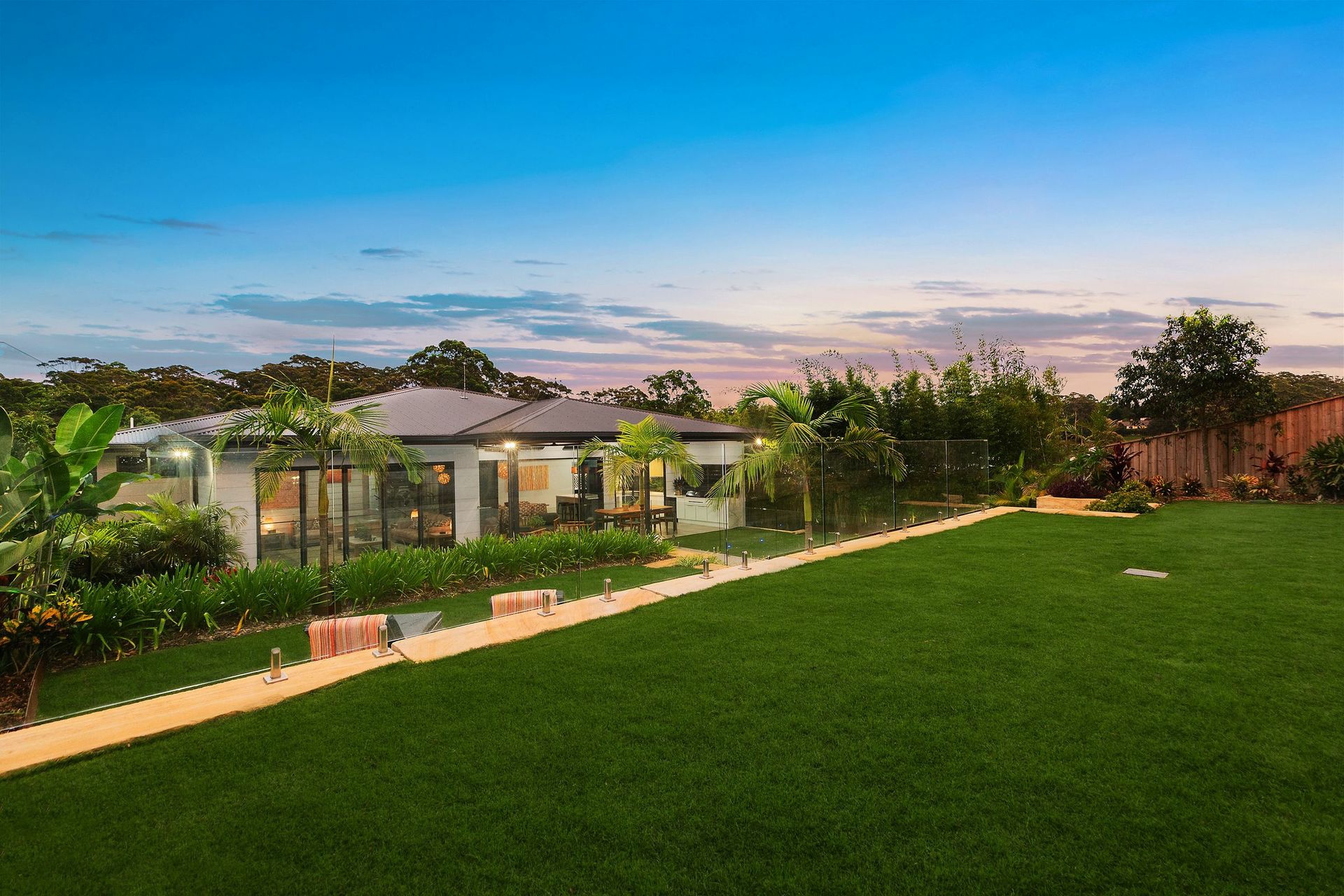 64 Reginald Drive Terrigal NSW - Property Details - LJ Hooker