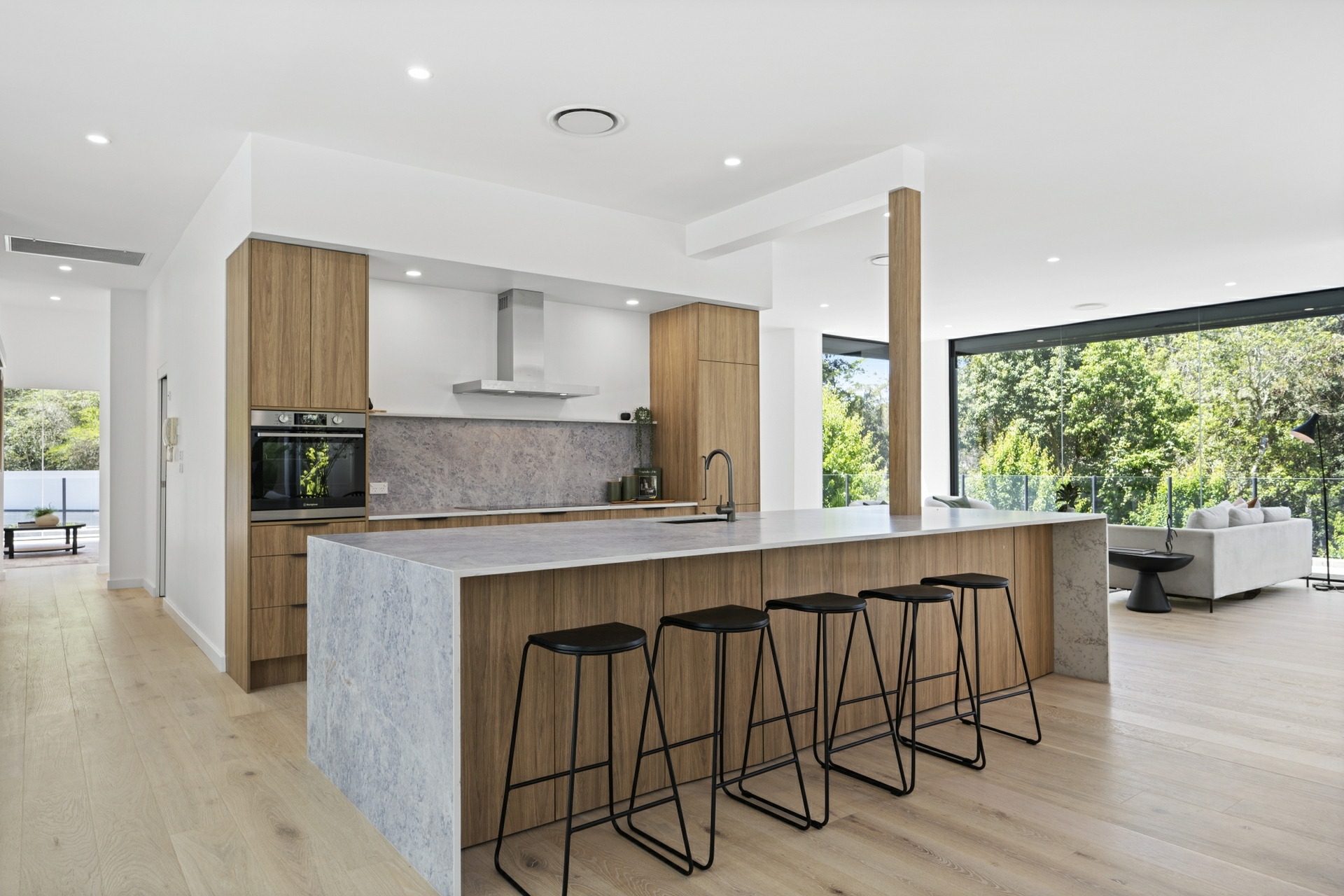 5/217 Oak Road Matcham NSW - AcreageSemi-rural for Sale - LJ Hooker