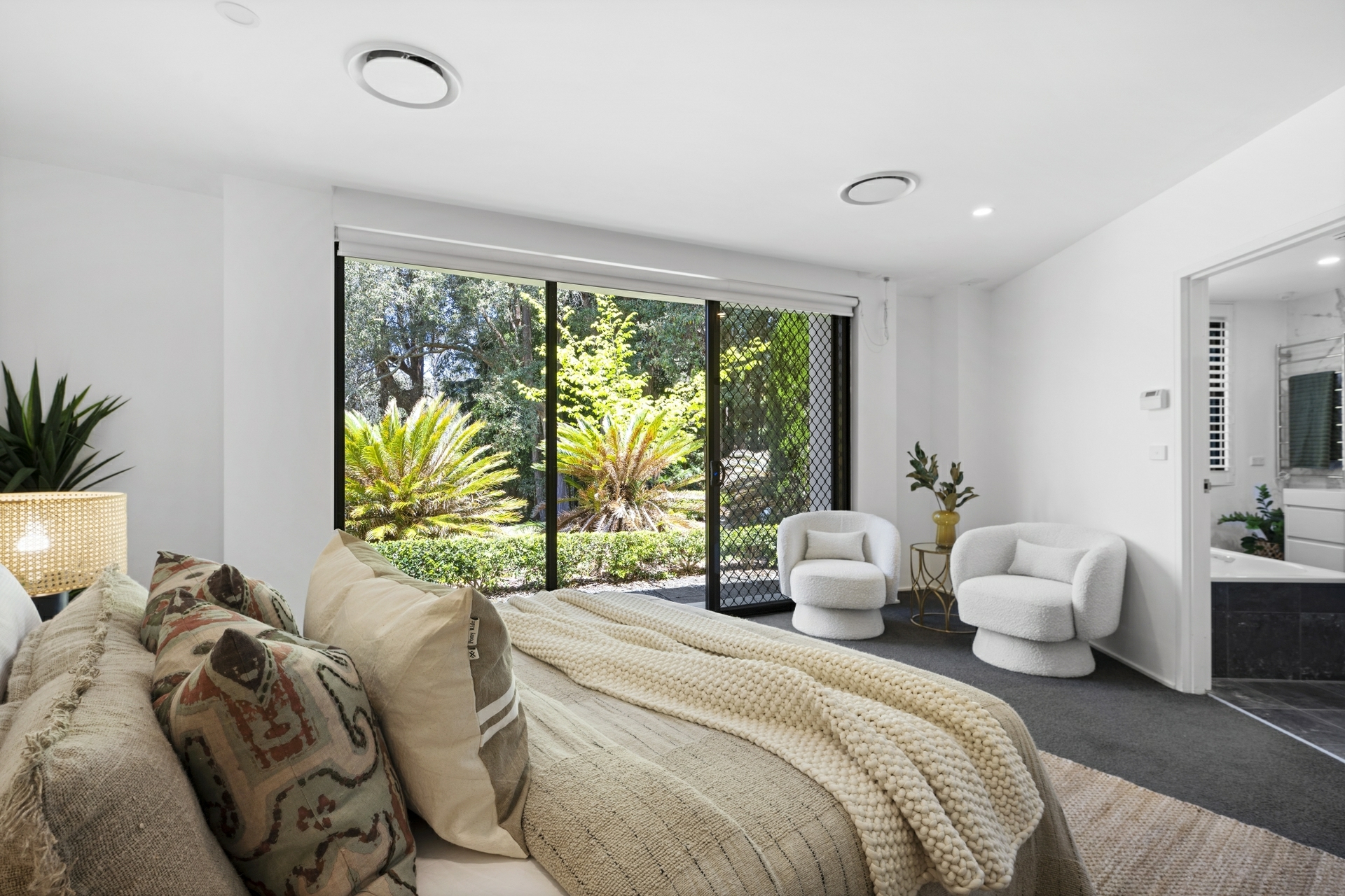 5/217 Oak Road Matcham NSW - AcreageSemi-rural for Sale - LJ Hooker