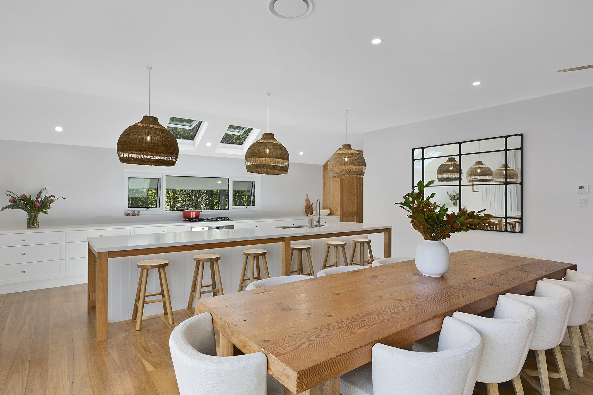 29 Bidjiwong Road Matcham NSW - AcreageSemi-rural for Sale - LJ Hooker