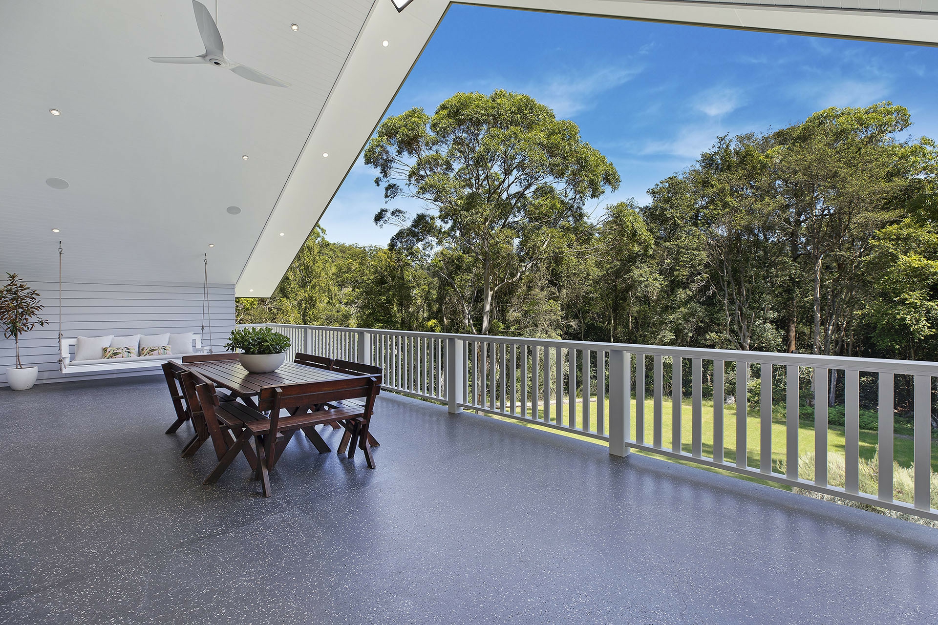 29 Bidjiwong Road Matcham NSW - AcreageSemi-rural for Sale - LJ Hooker