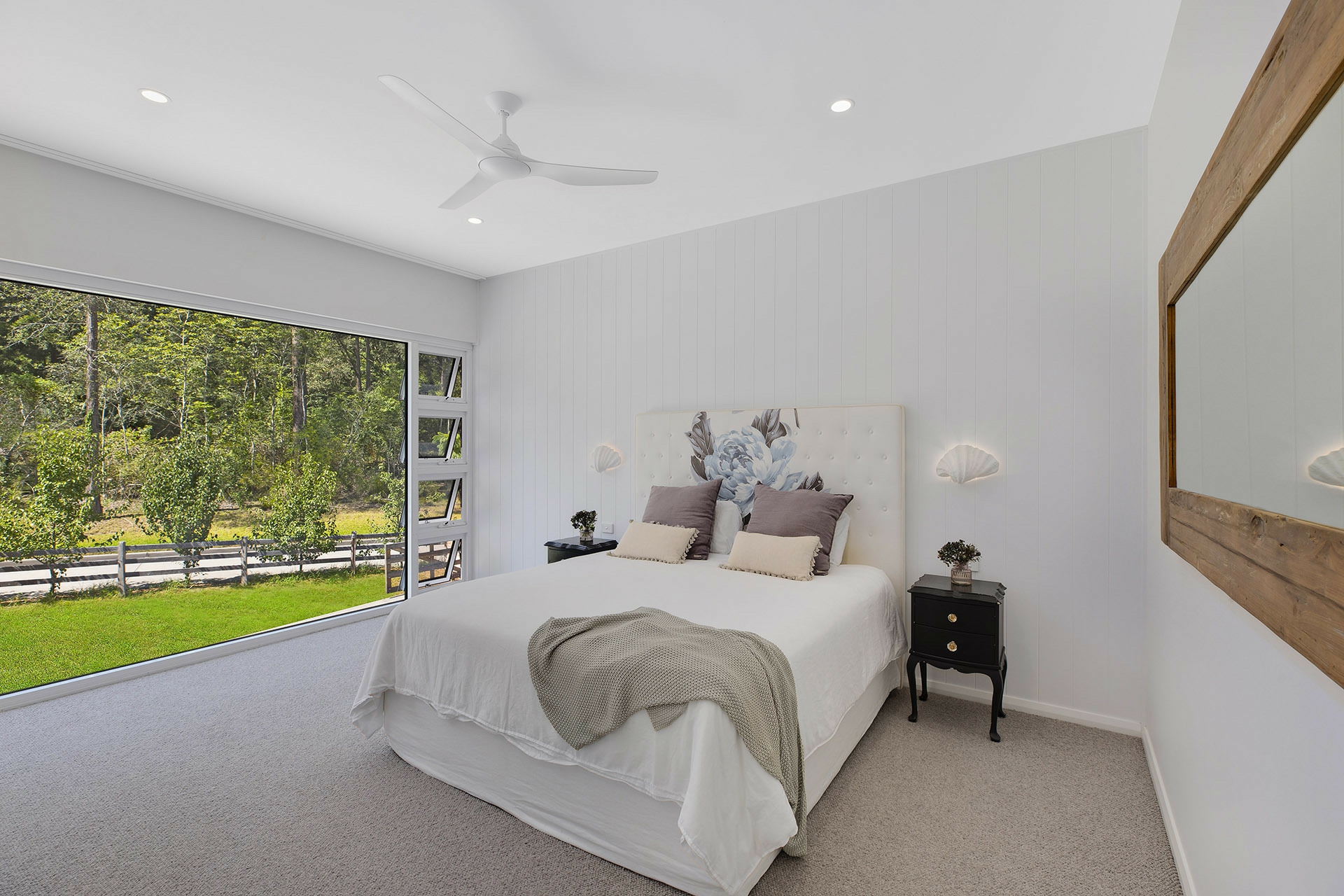 29 Bidjiwong Road Matcham NSW - AcreageSemi-rural for Sale - LJ Hooker