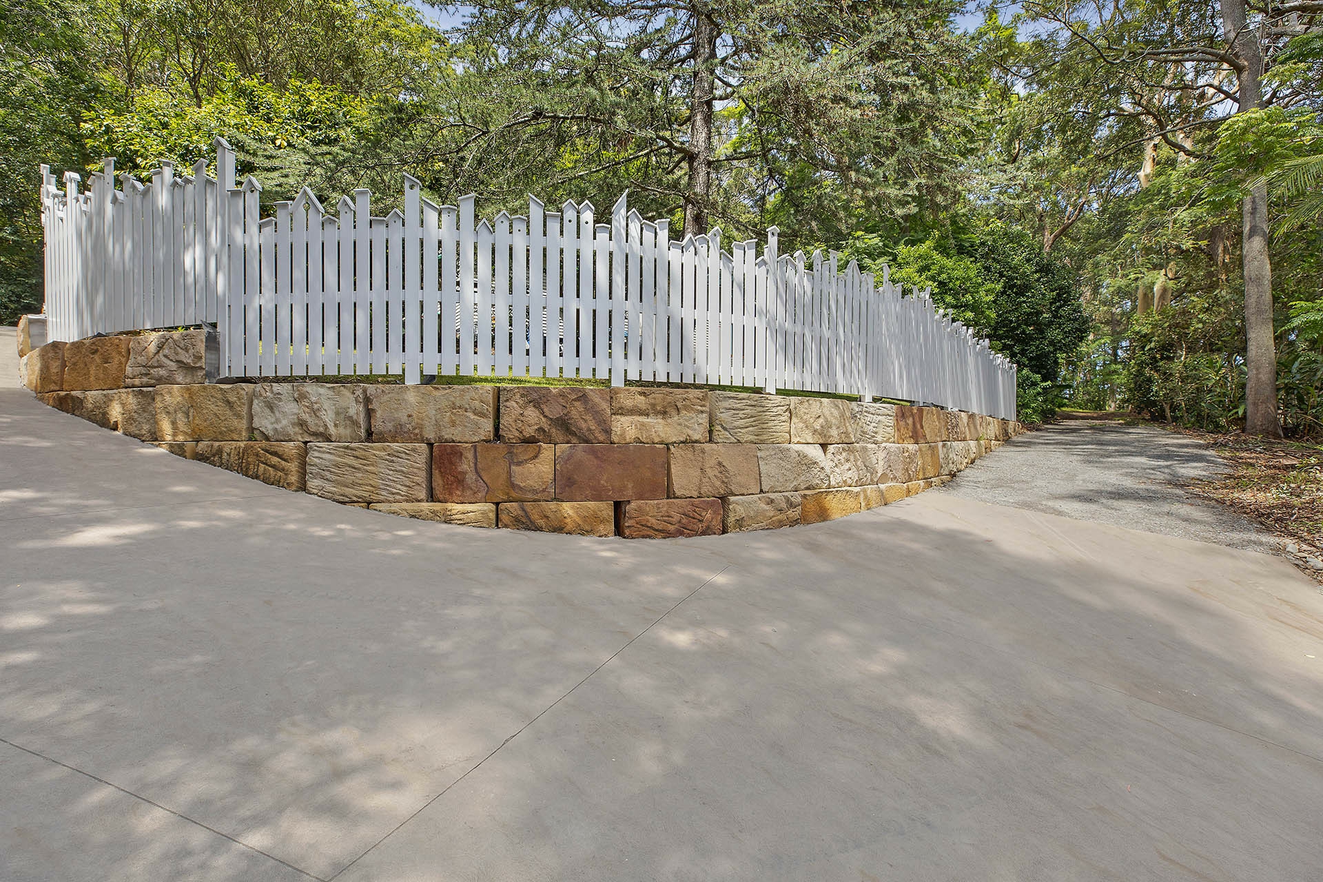 220 Matcham Road Matcham NSW - Property Details - LJ Hooker