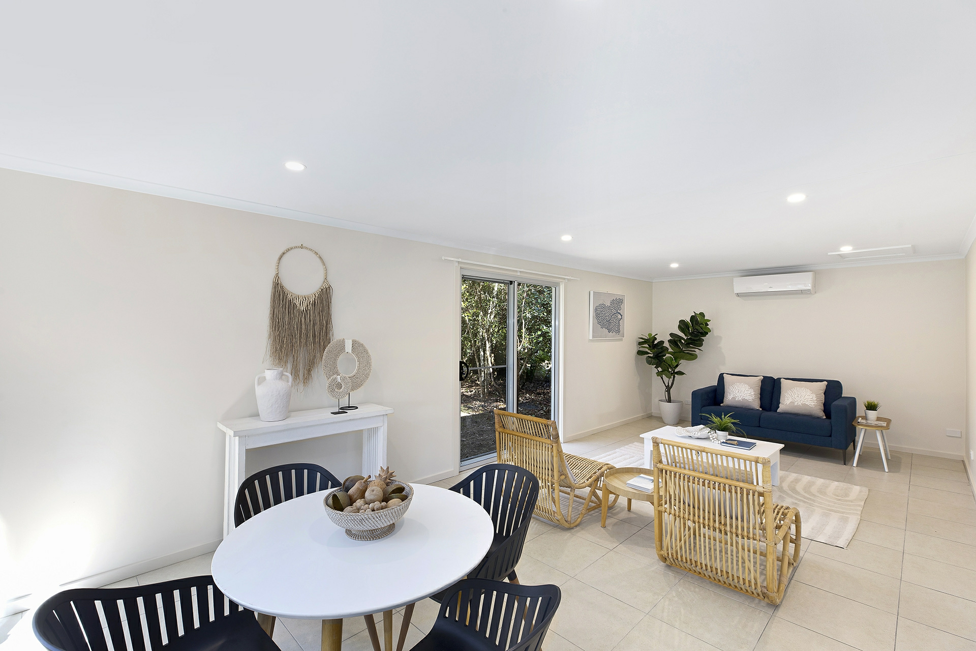 415 Wattle Tree Road Holgate NSW - Property Details - LJ Hooker