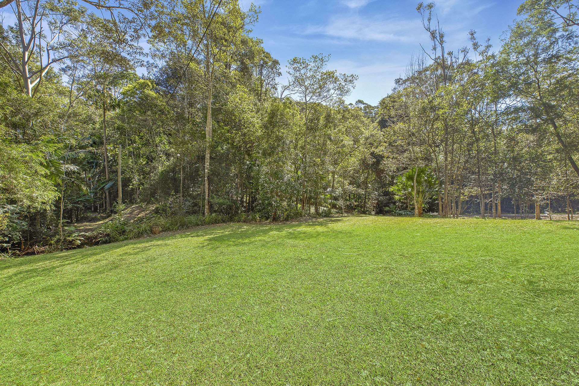 415 Wattle Tree Road Holgate NSW - Property Details - LJ Hooker