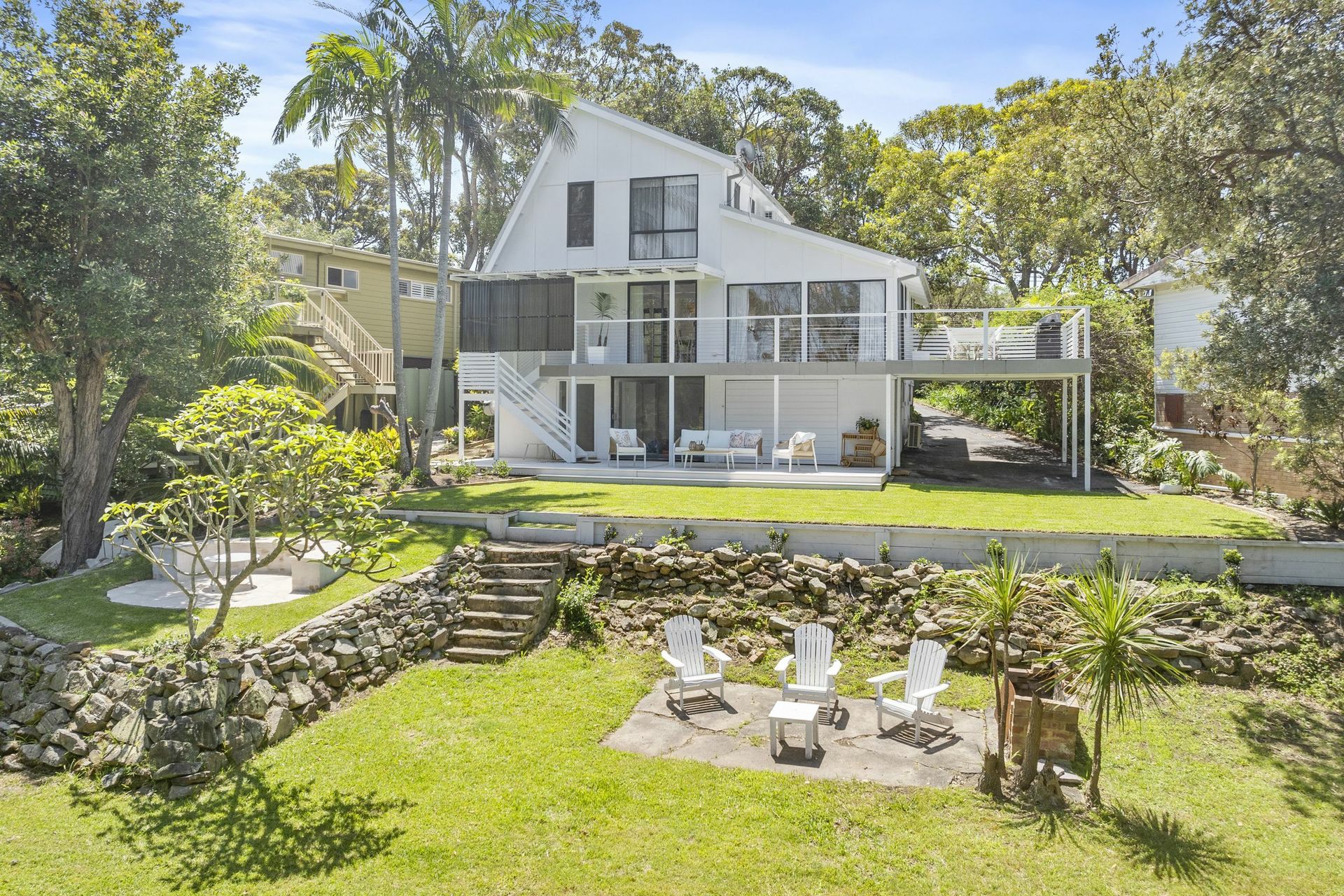 102 Blue Bell Drive Wamberal NSW - Property Details - LJ Hooker