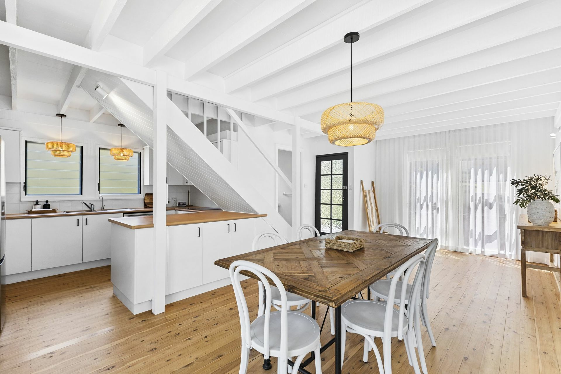 102 Blue Bell Drive Wamberal NSW - Property Details - LJ Hooker