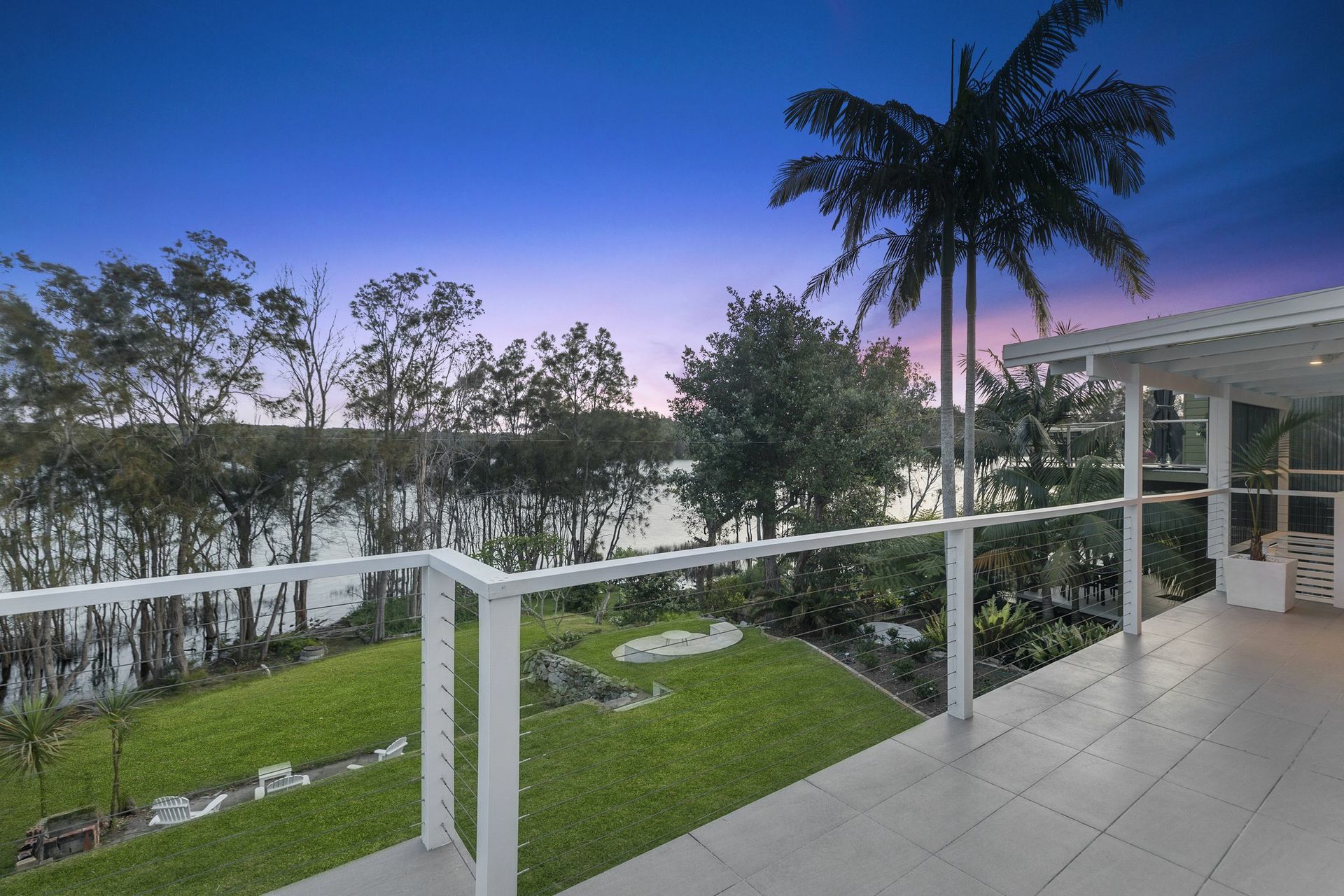 102 Blue Bell Drive Wamberal NSW - Property Details - LJ Hooker
