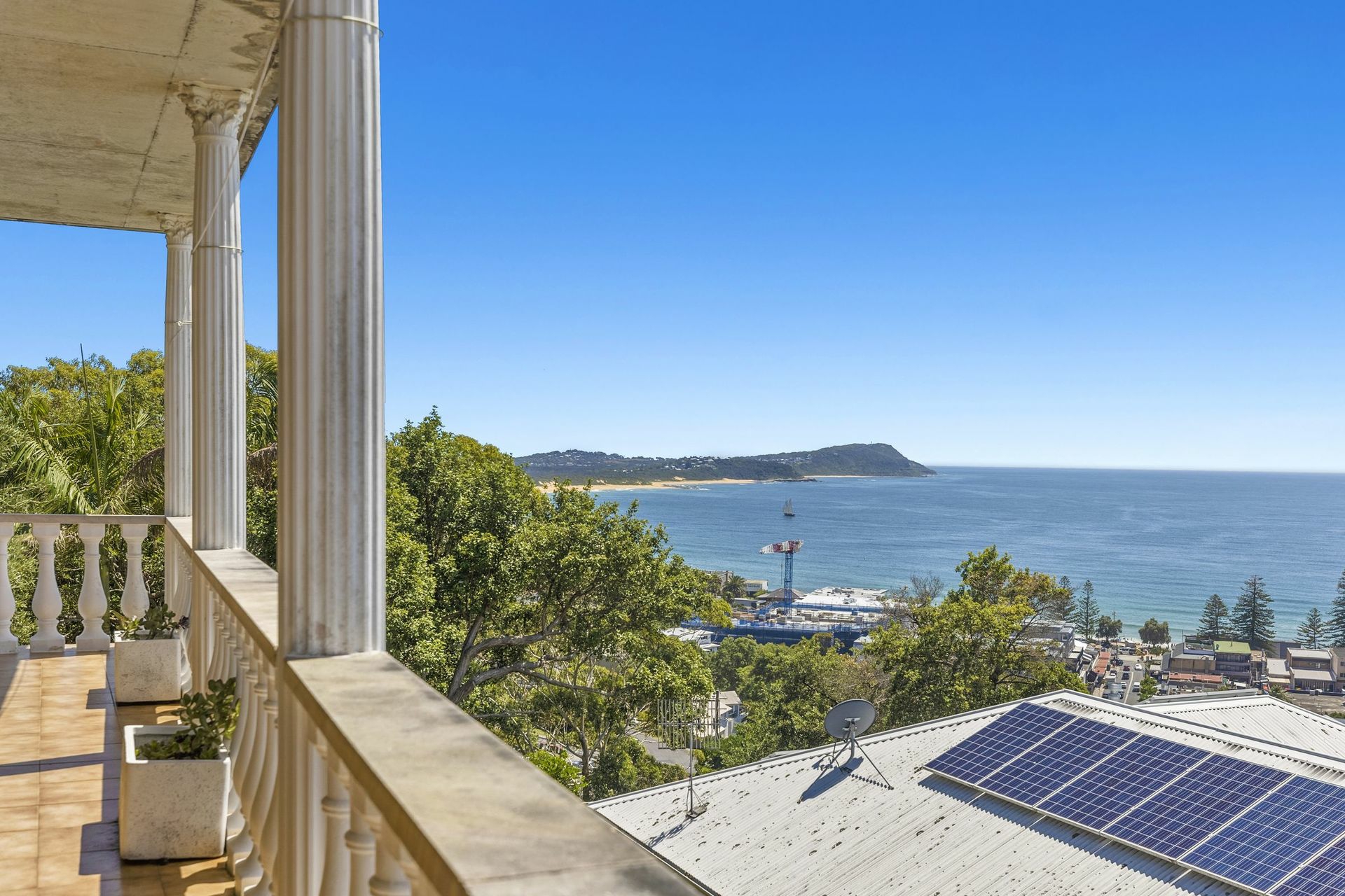 29 Grosvenor Road Terrigal NSW - House for Sale - LJ Hooker
