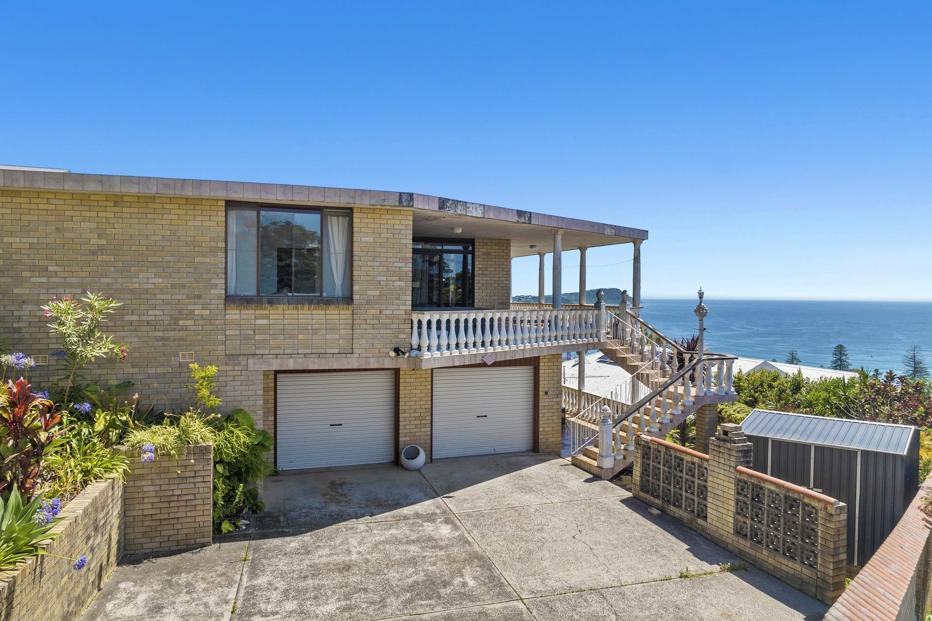 29 Grosvenor Road Terrigal NSW - House for Sale - LJ Hooker