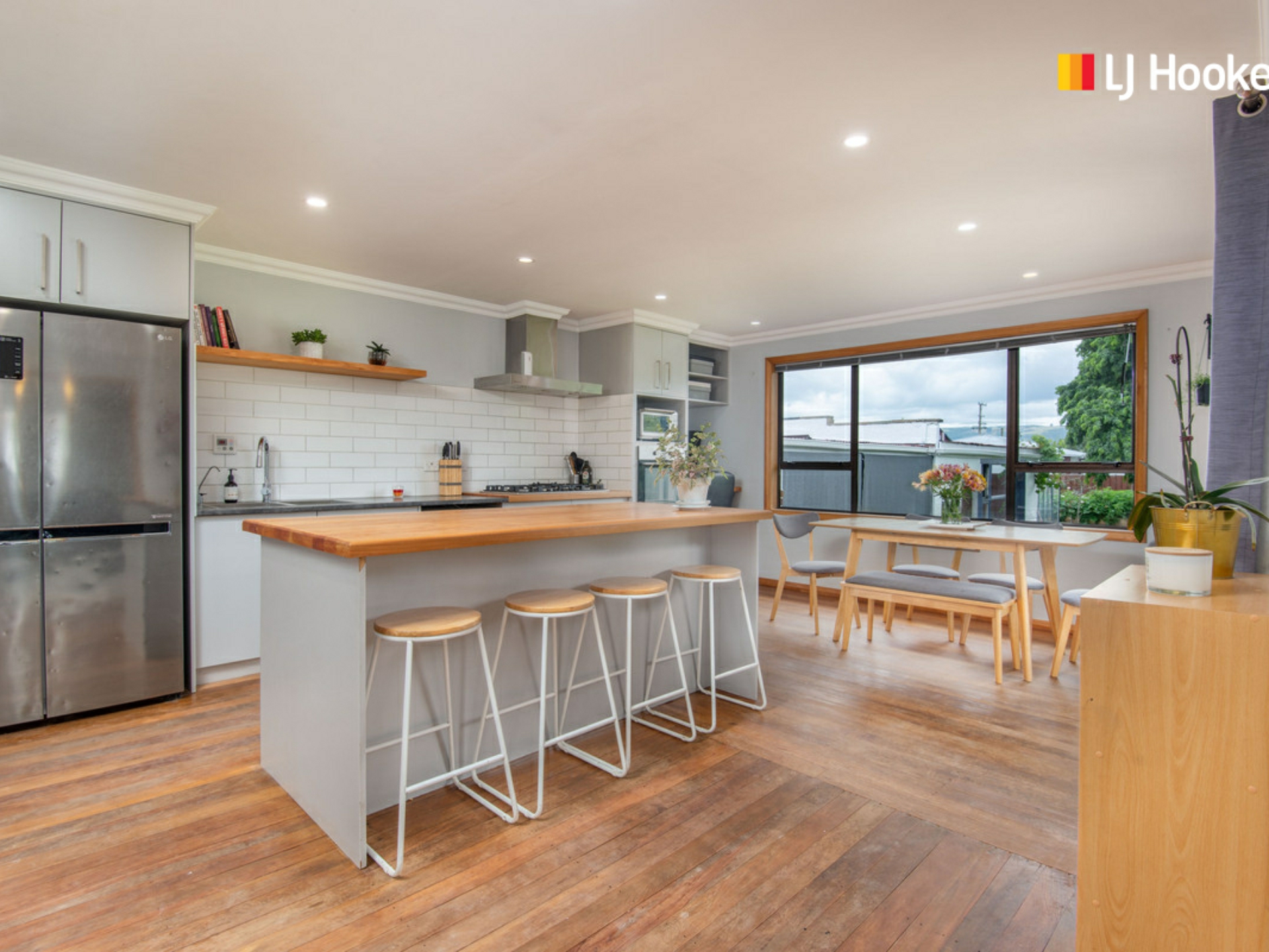16 Graham Street Mosgiel - Property Details - LJ Hooker