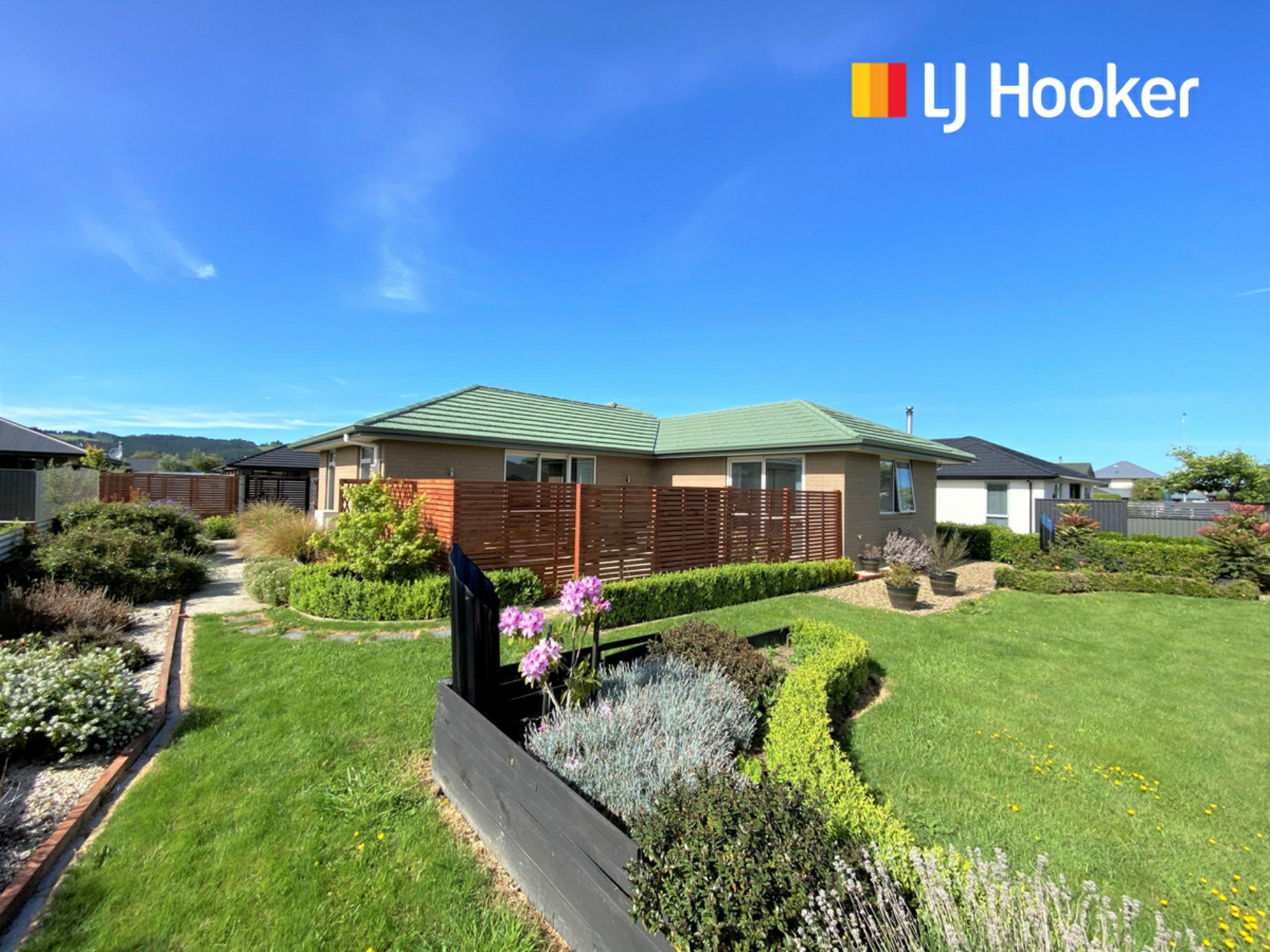 51 Silver Springs Boulevard Mosgiel - Property Details - LJ Hooker