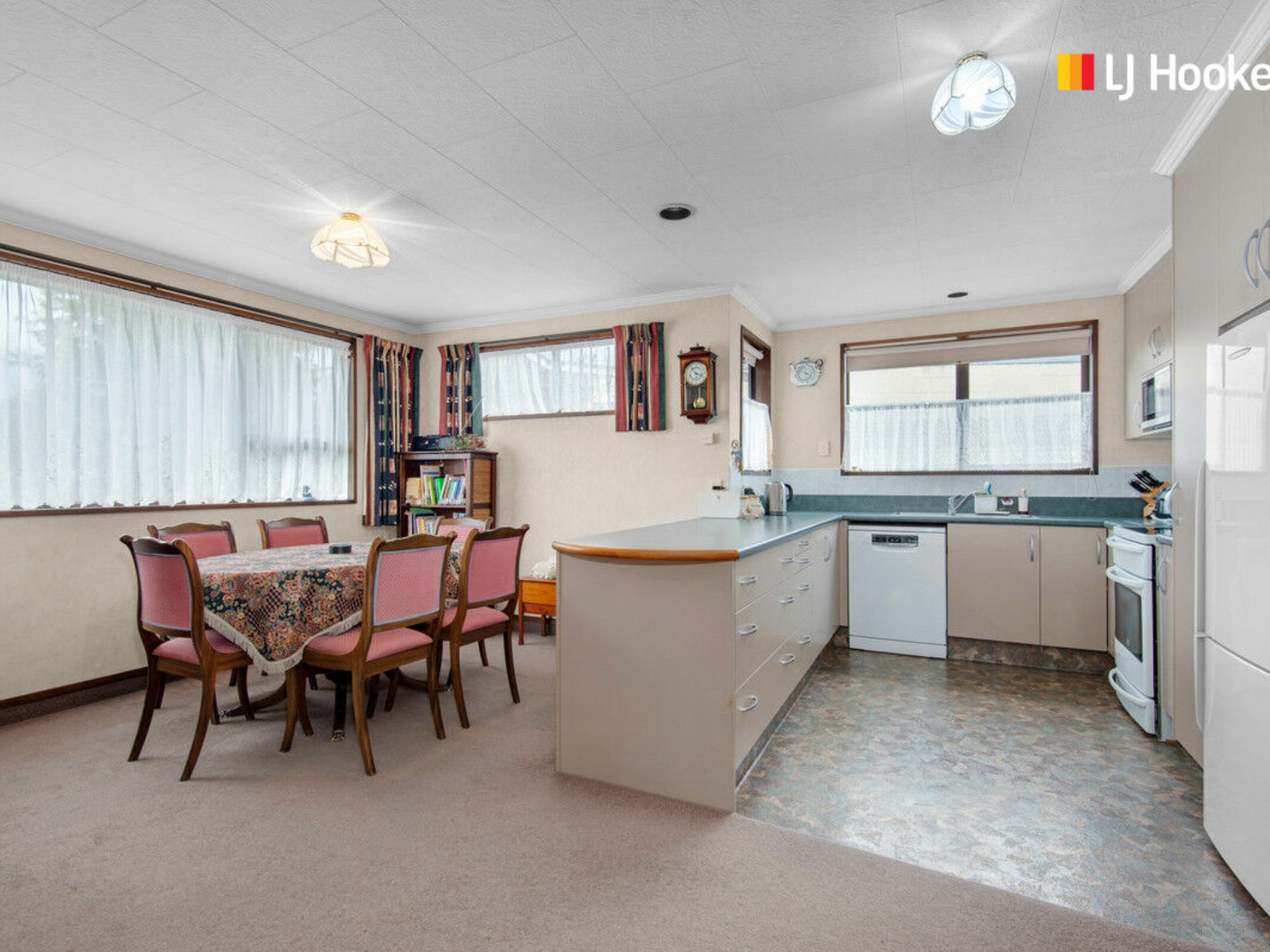 79 Cherry Drive Mosgiel - Property Details - LJ Hooker