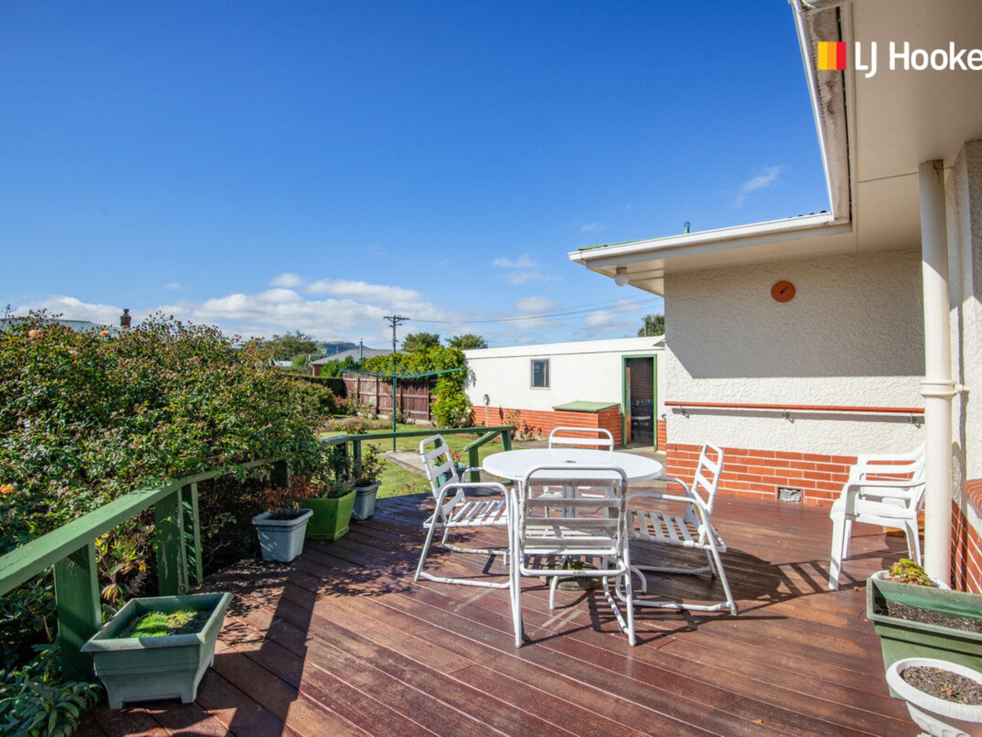 26 Lorne Street Mosgiel - Property Details - LJ Hooker