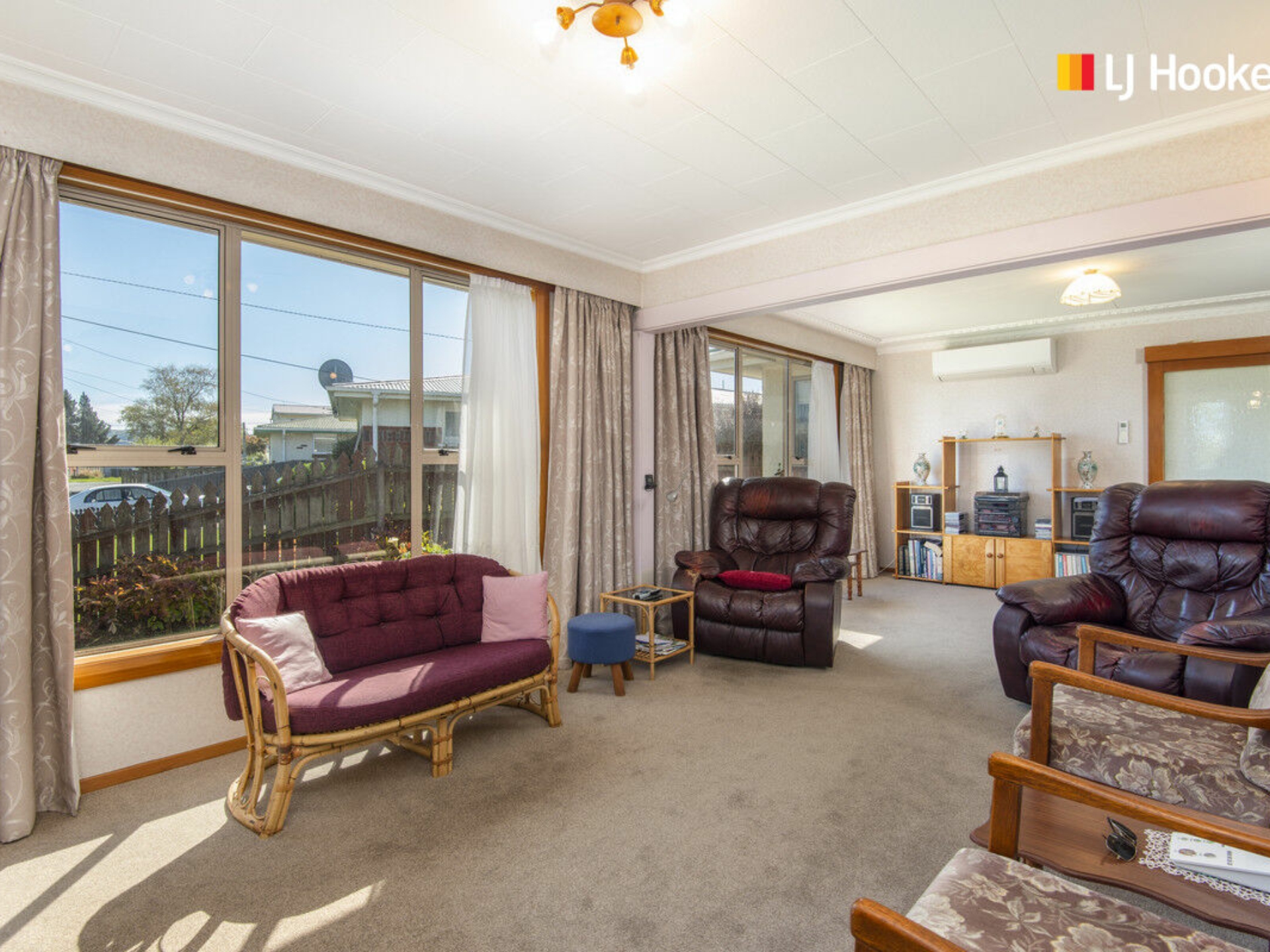 26 Lorne Street Mosgiel - Property Details - LJ Hooker