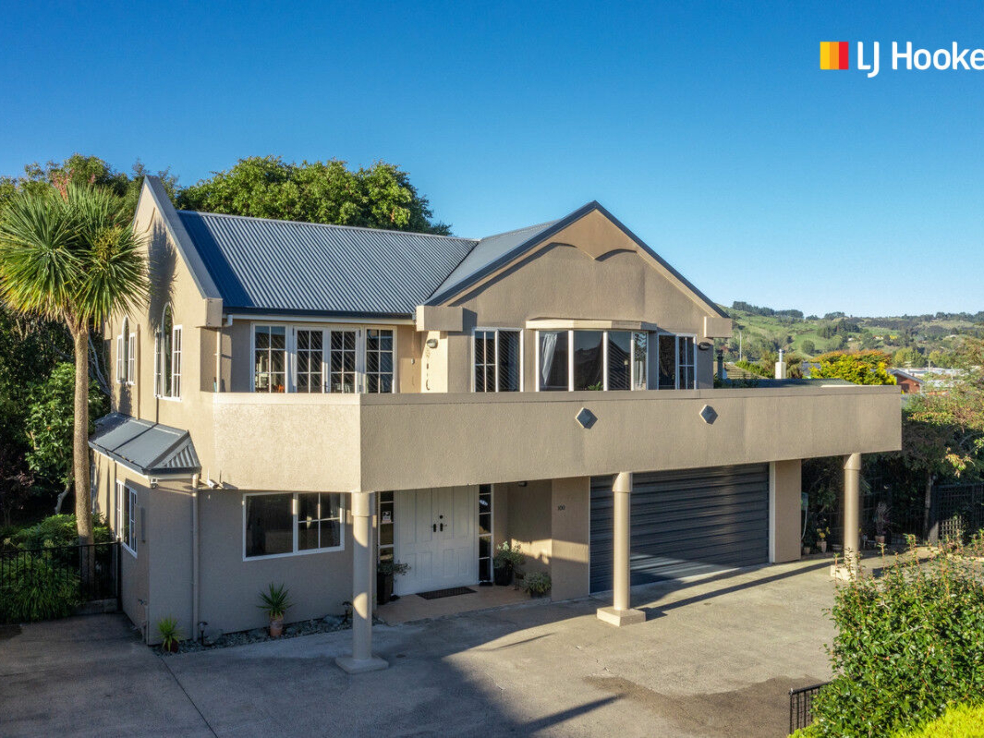 100 Church Street Mosgiel - Property Details - LJ Hooker