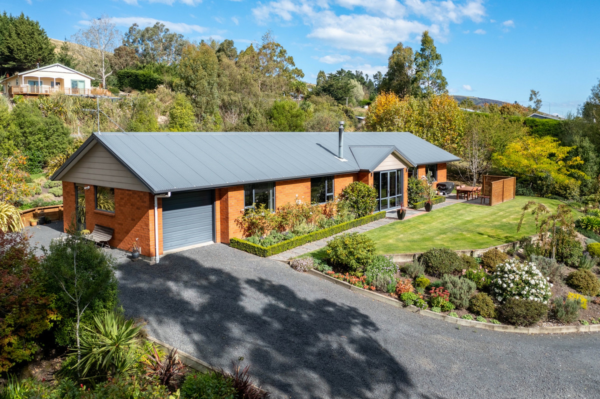 20 Hay Street Allanton Otago - Property Details - LJ Hooker