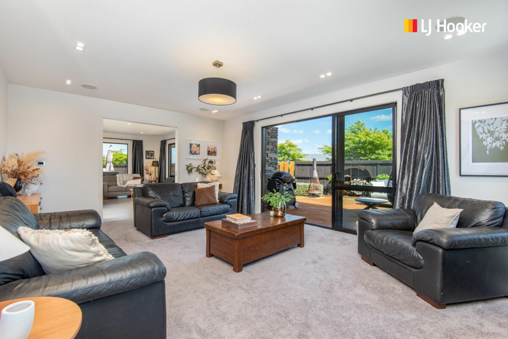 2 Showgate Crescent Mosgiel Otago - Property Details - LJ Hooker