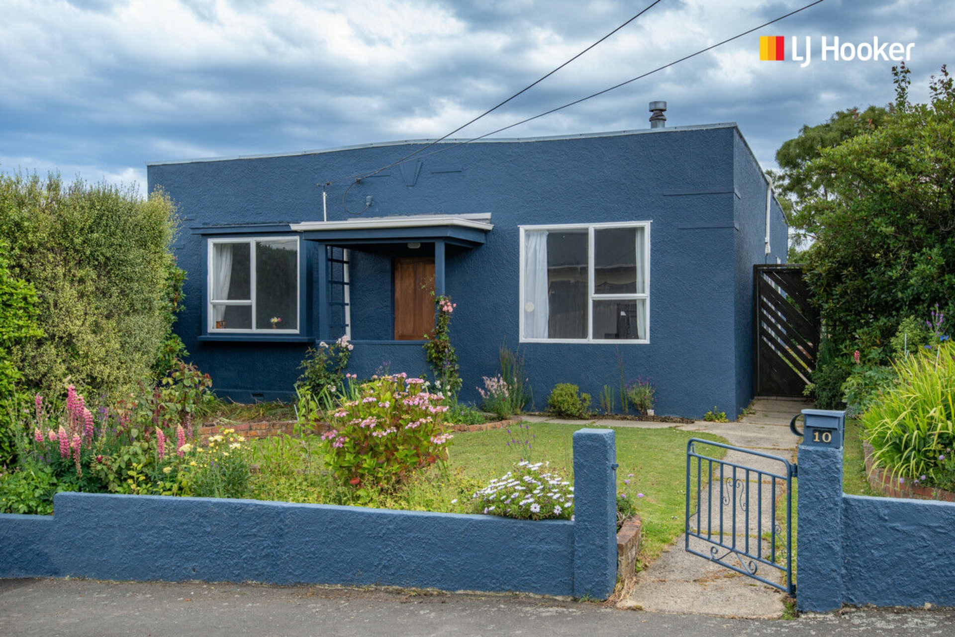 10 Forbes Street Balaclava - Property Details - LJ Hooker