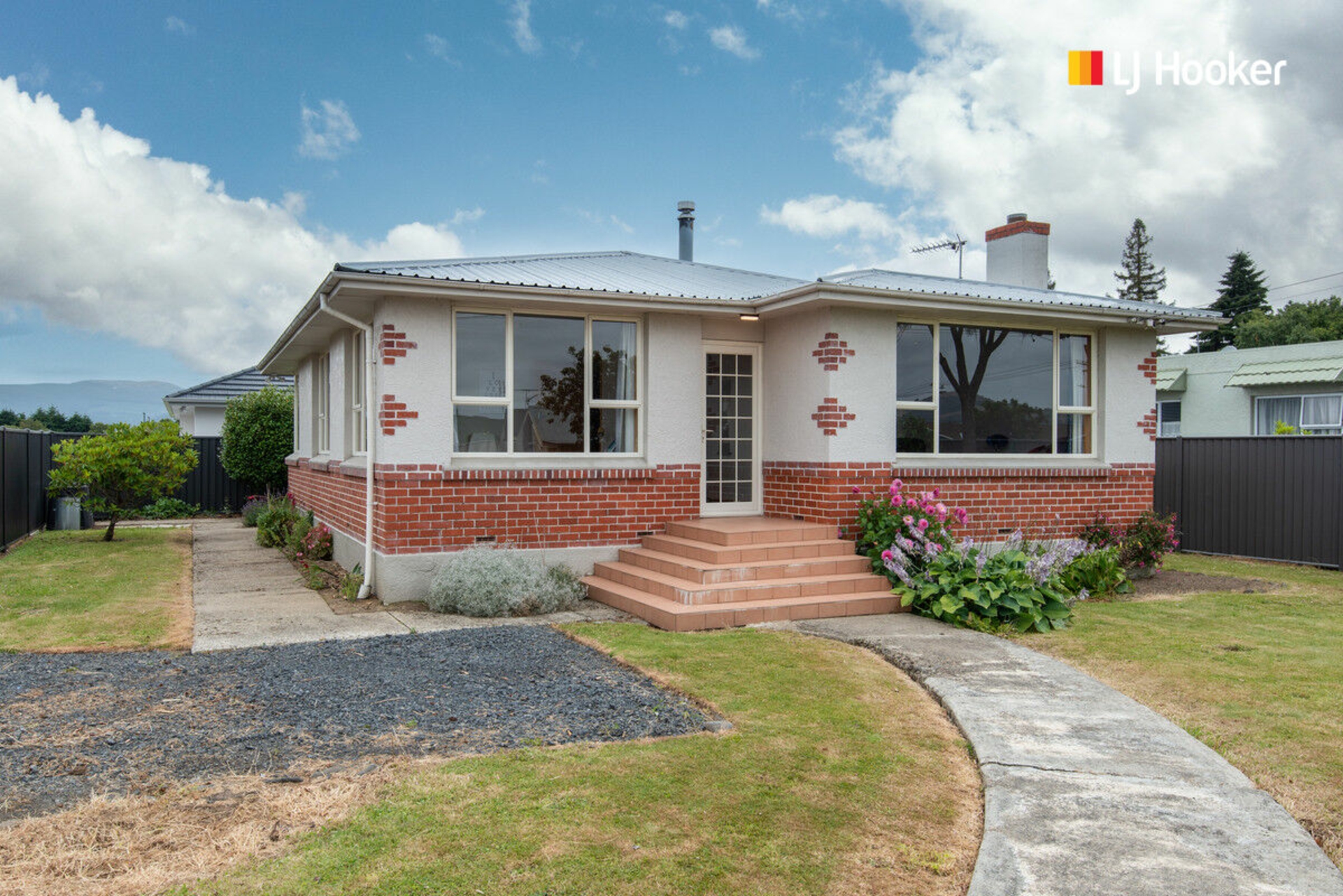191 Gordon Road Mosgiel - Property Details - LJ Hooker