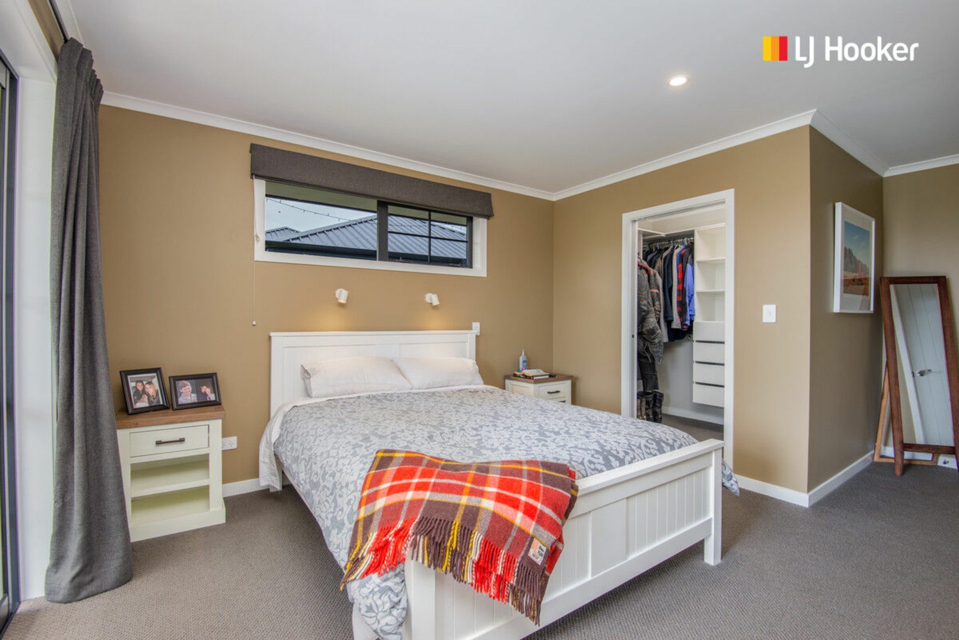 8 Carrick Place Mosgiel Otago - Property Details - LJ Hooker