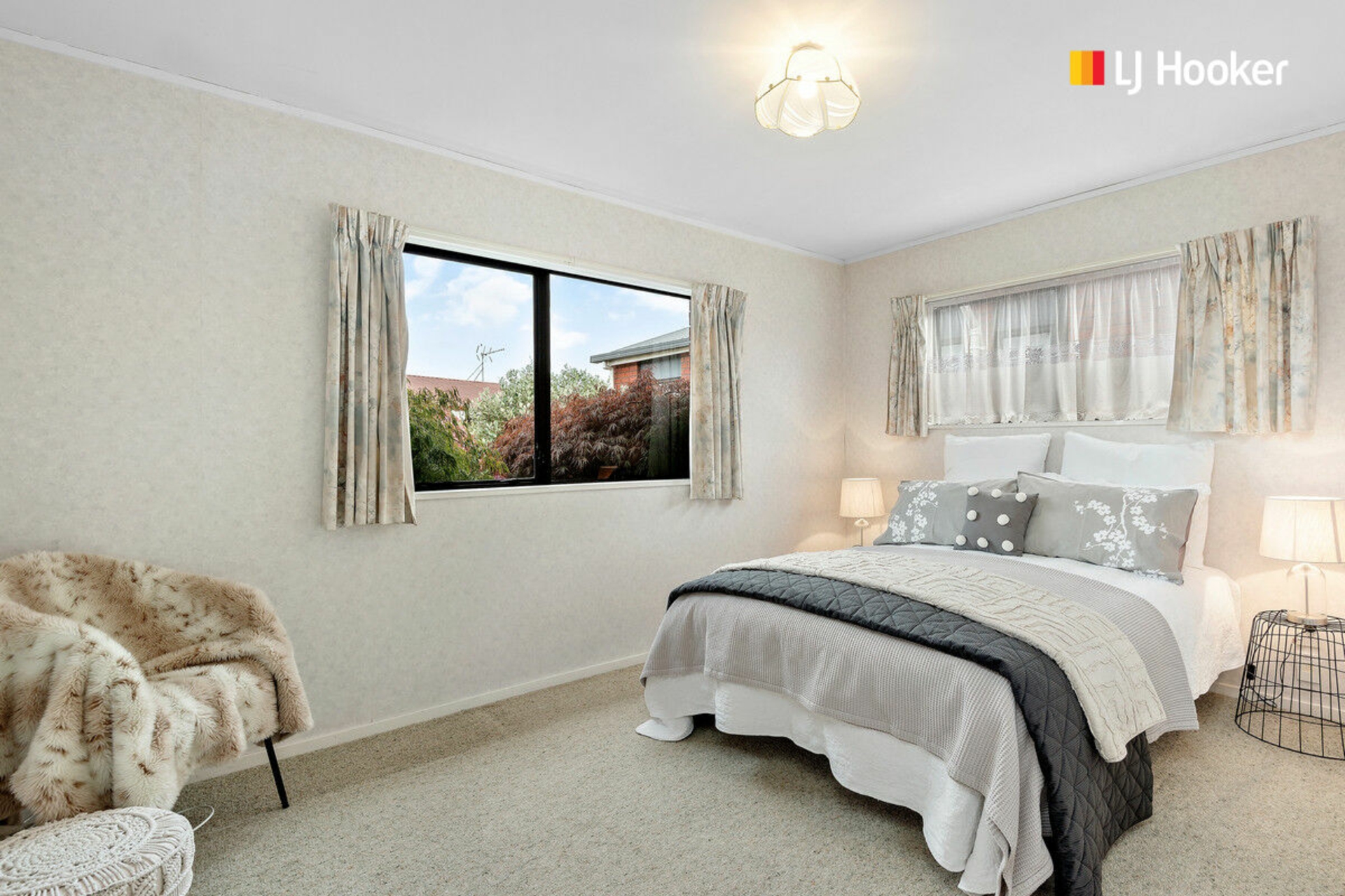 D/125 Factory Road Mosgiel Otago - Property Details - LJ Hooker