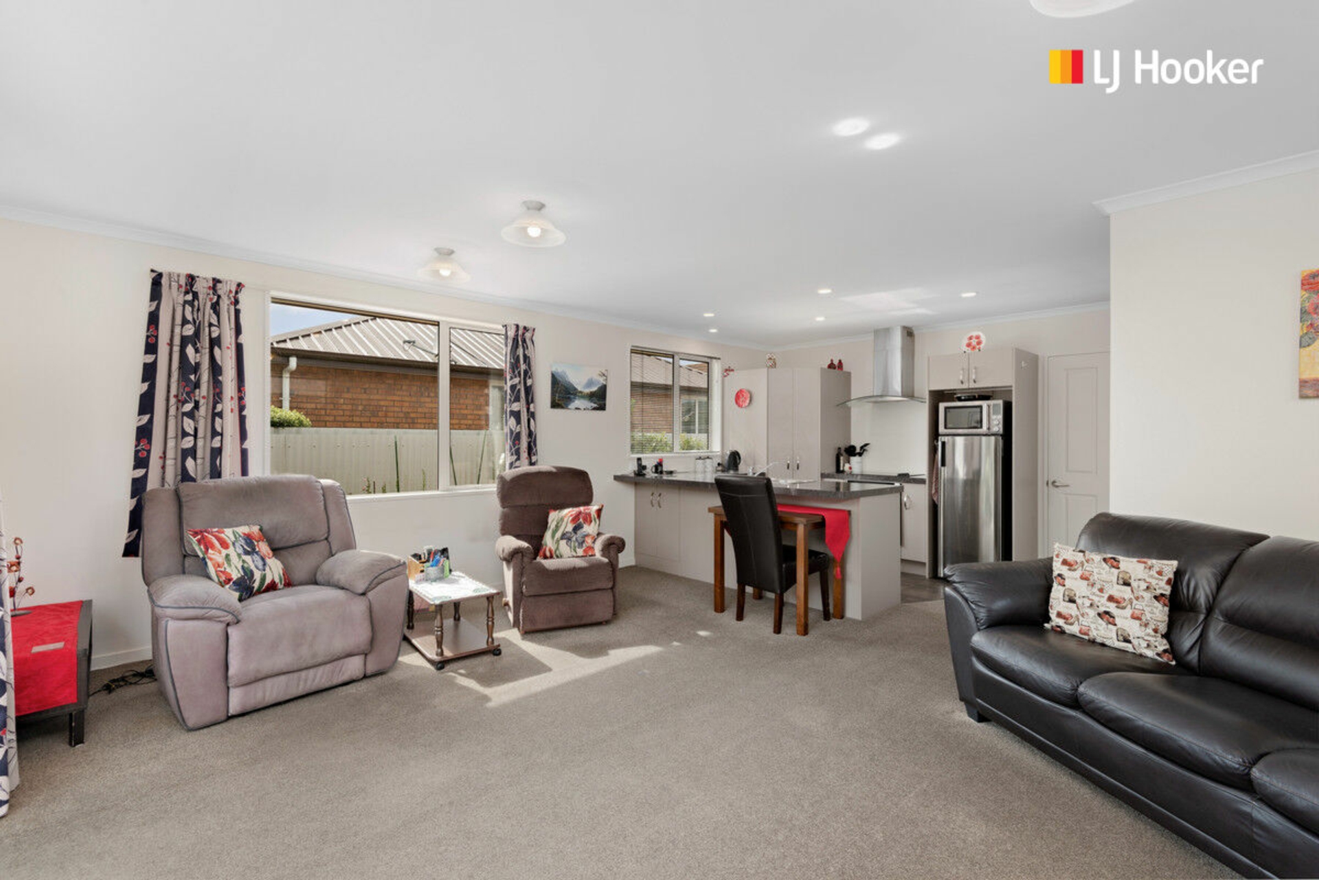 B/7 King Street Mosgiel Otago - Property Details - LJ Hooker