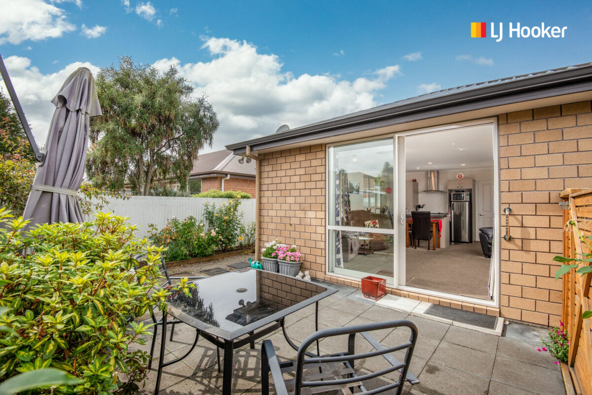 B/7 King Street Mosgiel Otago - Property Details - LJ Hooker