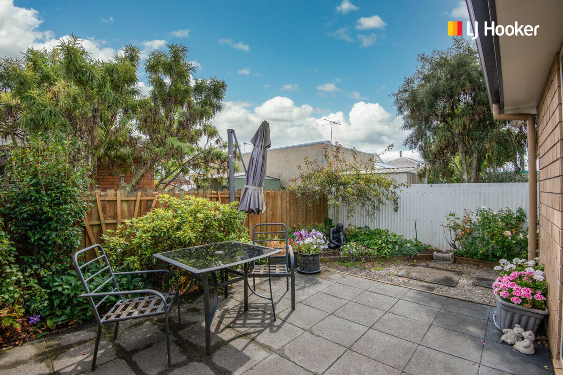 B/7 King Street Mosgiel Otago - Property Details - LJ Hooker