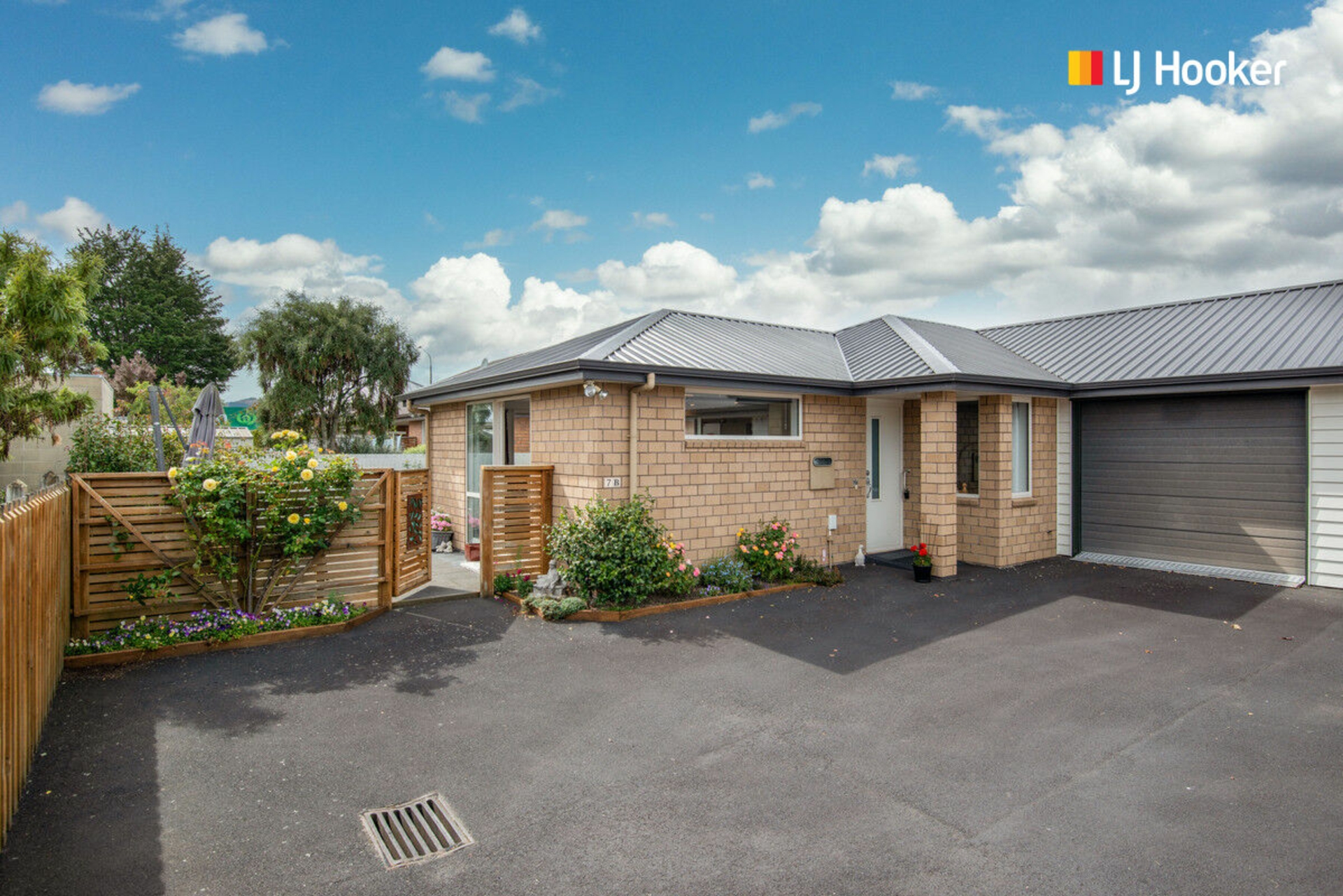 B/7 King Street Mosgiel Otago - Property Details - LJ Hooker