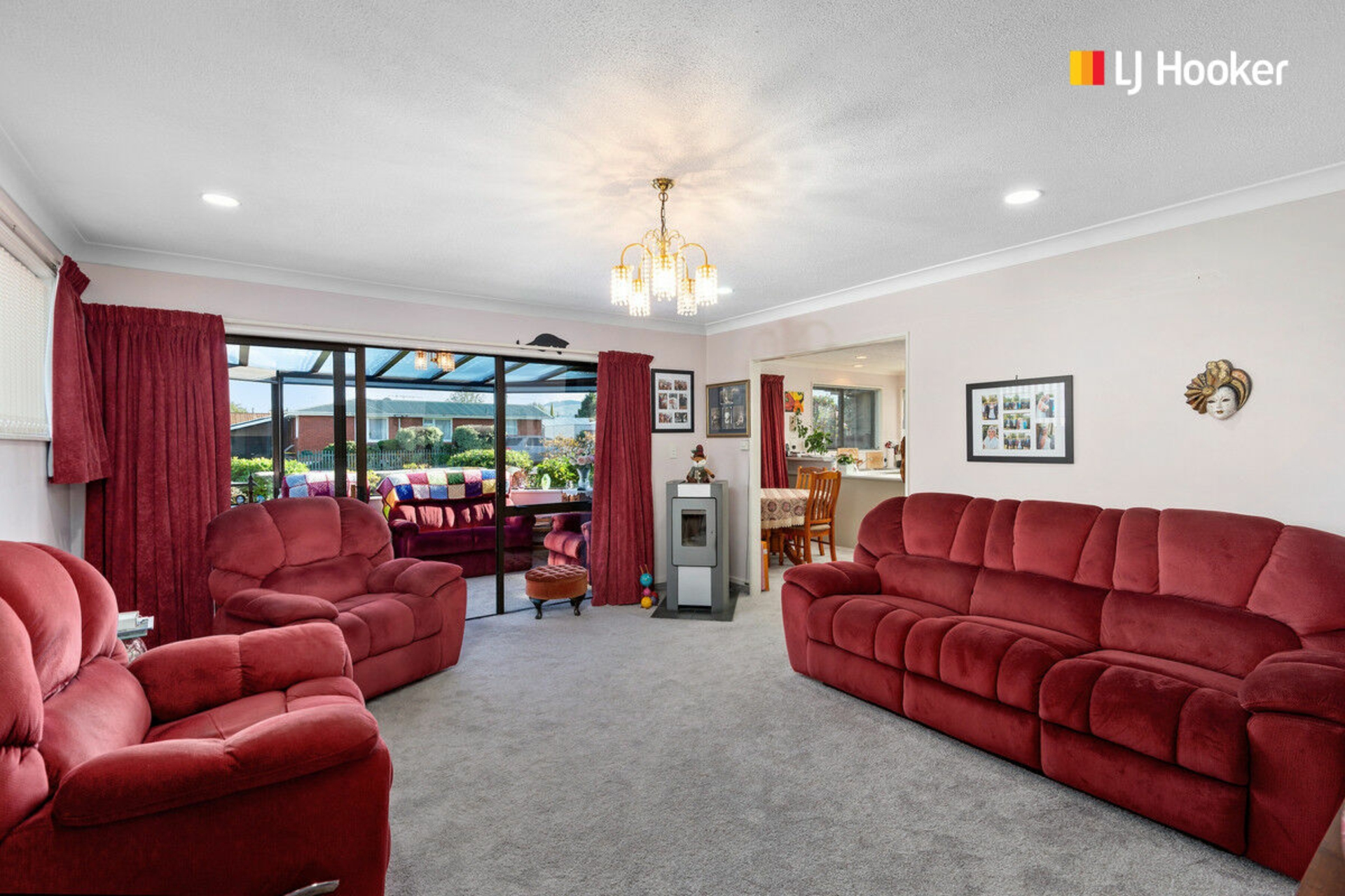 B/124 Factory Road Mosgiel Otago - Property Details - LJ Hooker