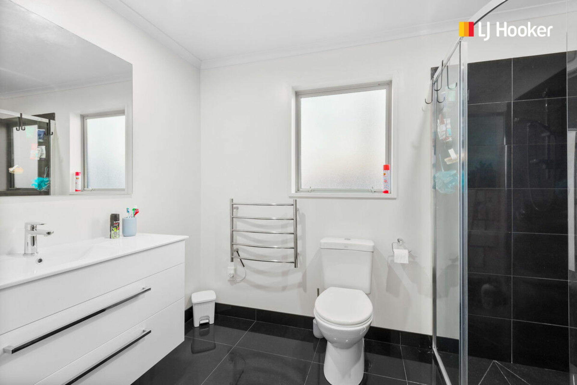 19 Paterson Road Mosgiel Otago - Property Details - LJ Hooker