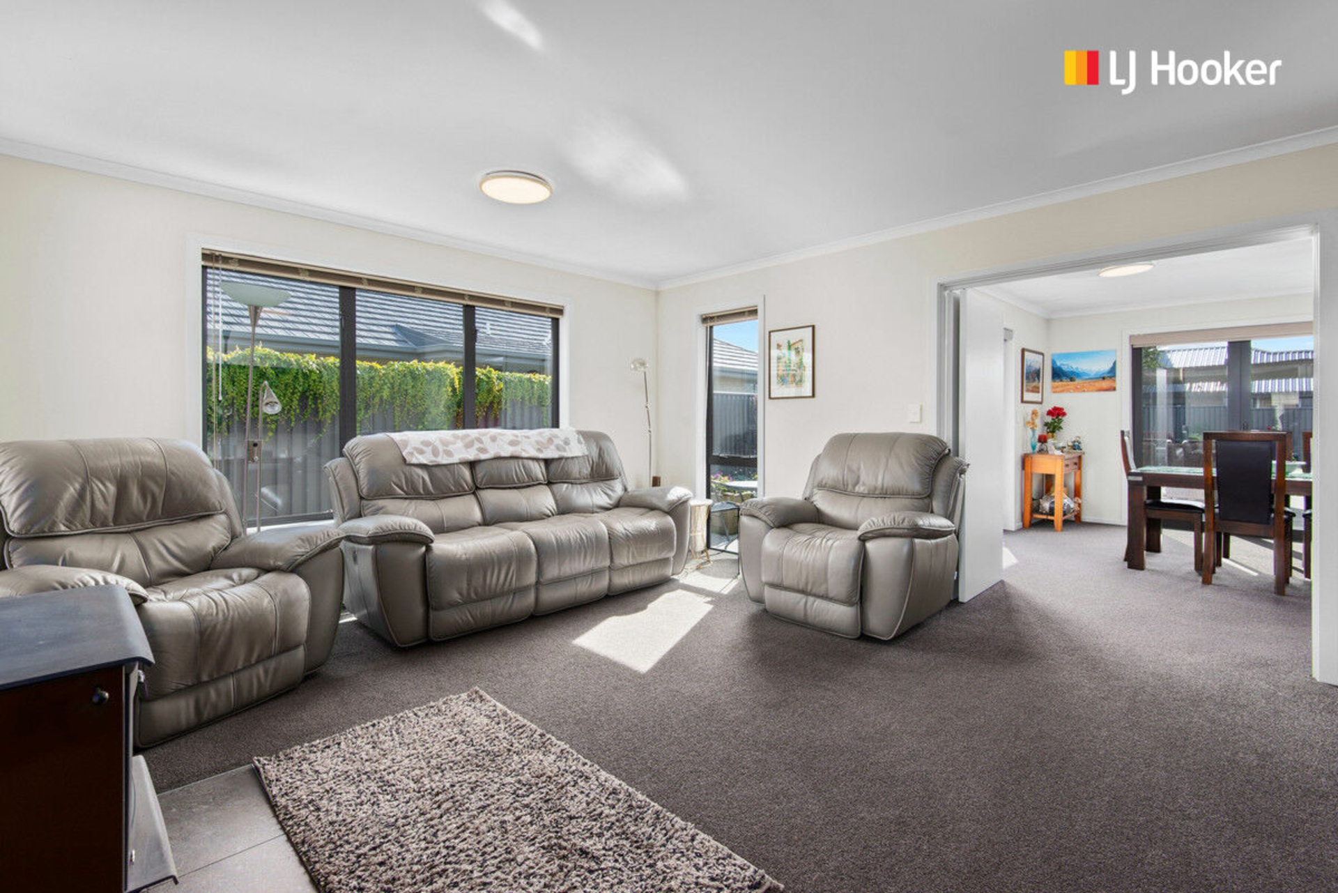 12 Centre Street Mosgiel Otago - Property Details - LJ Hooker