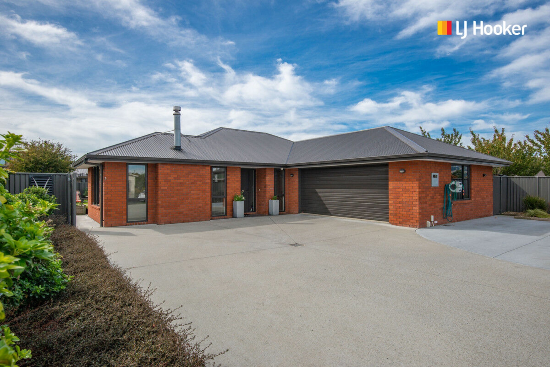 12 Centre Street Mosgiel Otago - Property Details - LJ Hooker